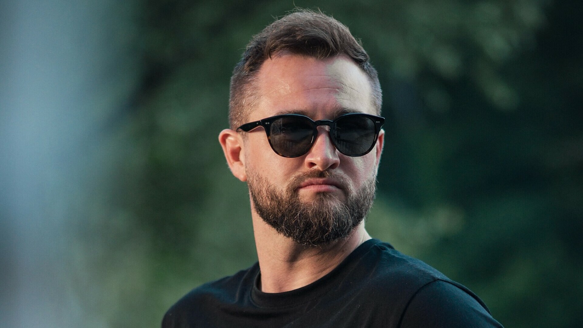 Pogledajte kako izgleda stan Matije Cveka, objave koje je podijelio po ...