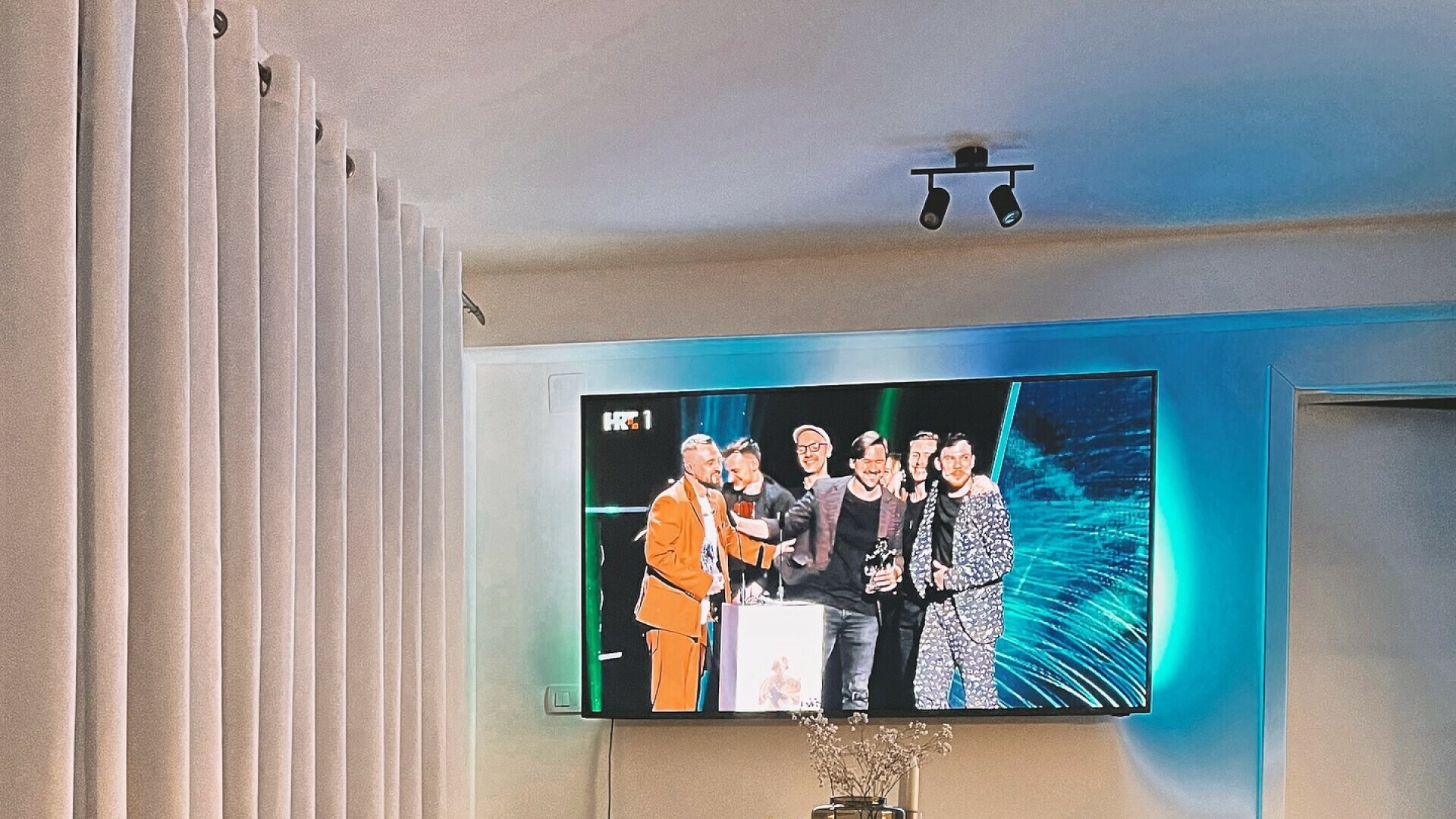 Pogledajte kako izgleda stan Matije Cveka, objave koje je podijelio po ...