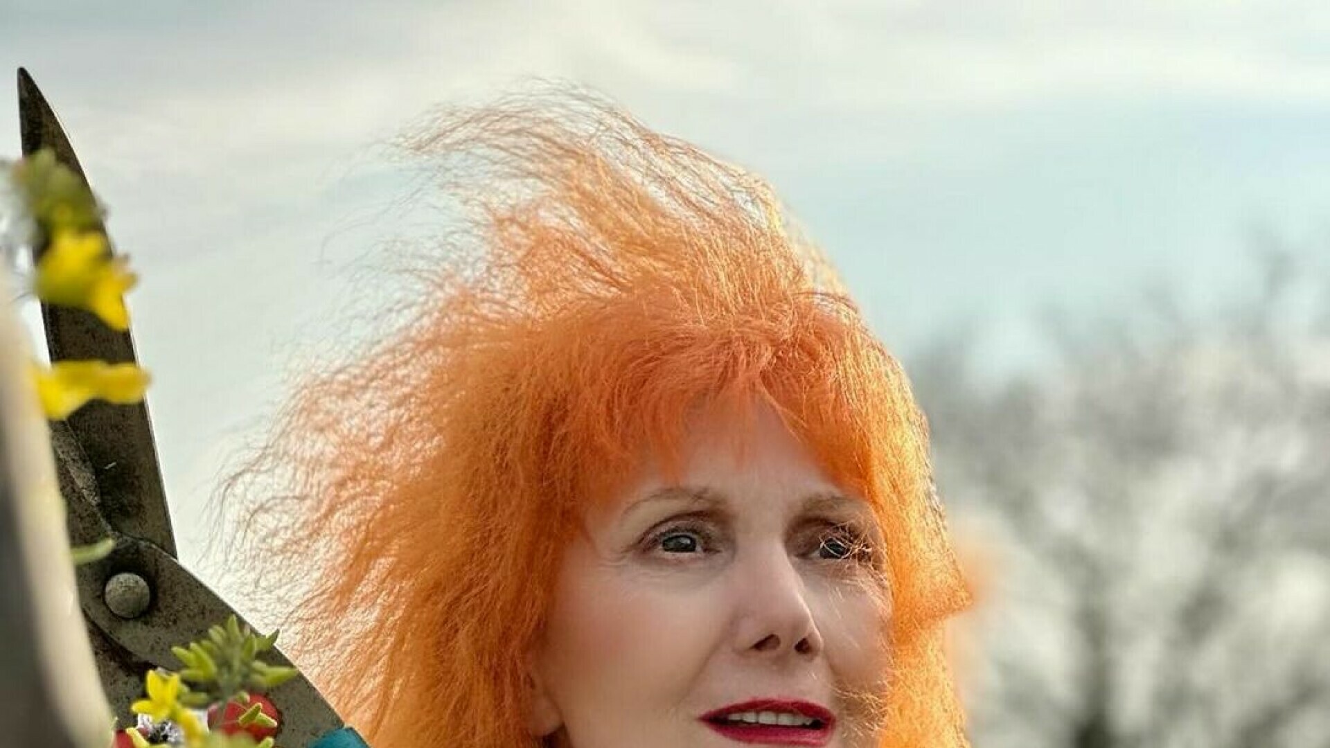 Josipa Lisac nakon 36 godina vratila se u grad uz koji je vežu lijepe ...