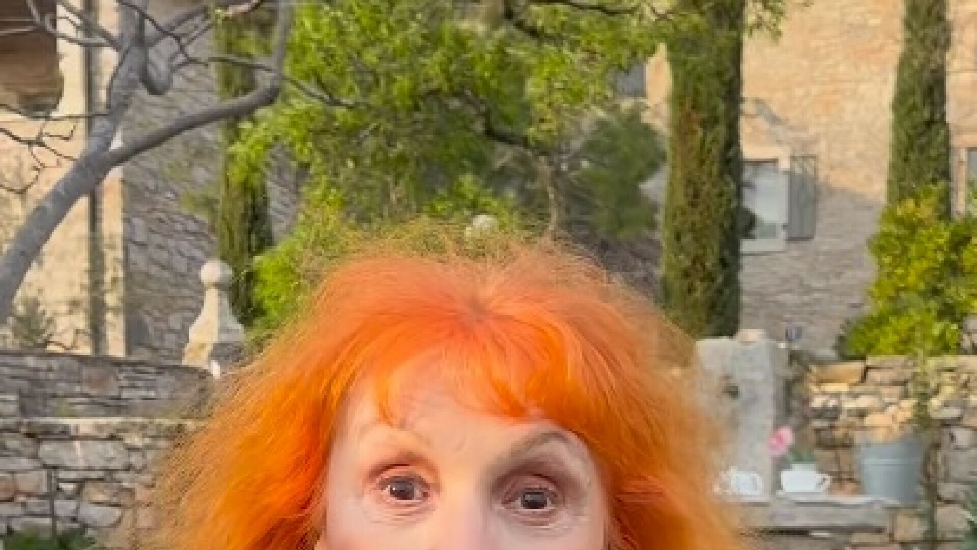 Josipa Lisac nakon 36 godina vratila se u grad uz koji je vežu lijepe ...