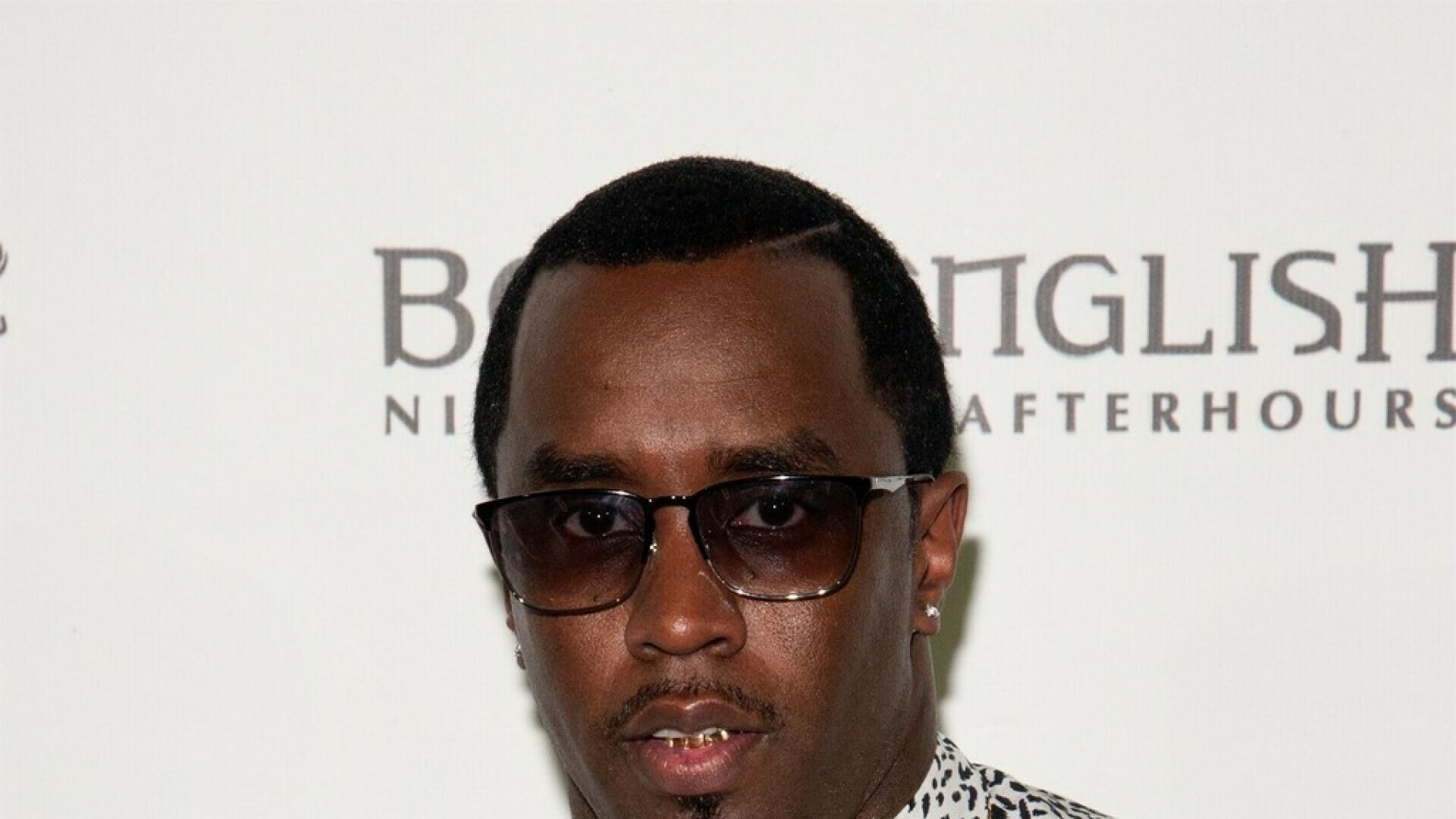 Bio je velika zvijezda, a sad na vidjelo izlaze sve grozote koje je ...