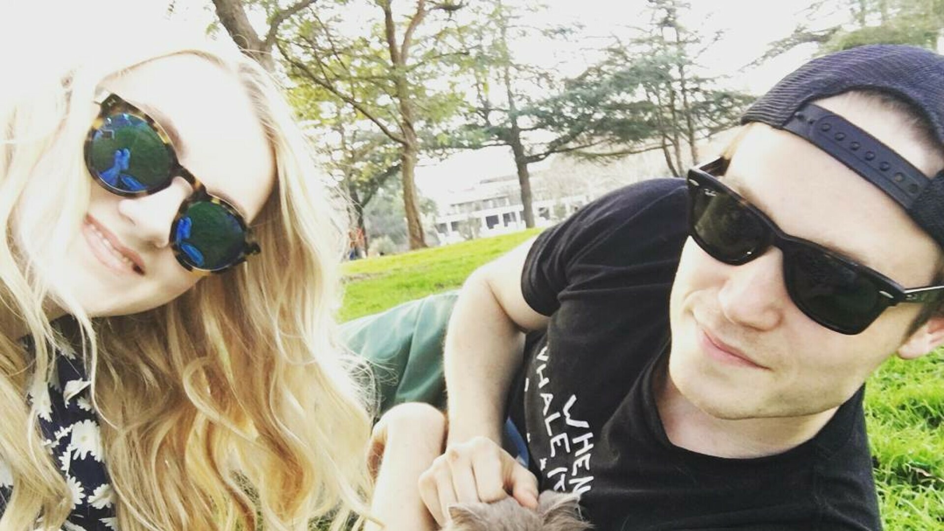 Pamtimo je kao simpatičnu Lunu iz Harryja Pottera, no otad se dosta ...