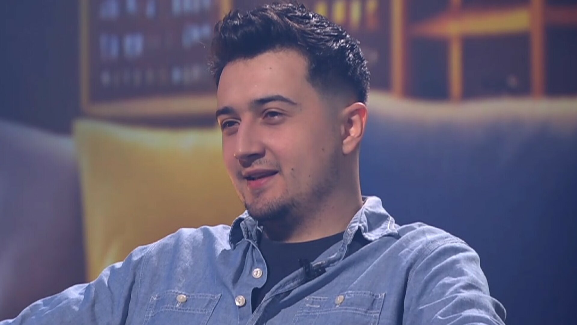 Evo kako zvuči nostalgija za Bosnom i rodnim krajem dok se pjeva hit ...