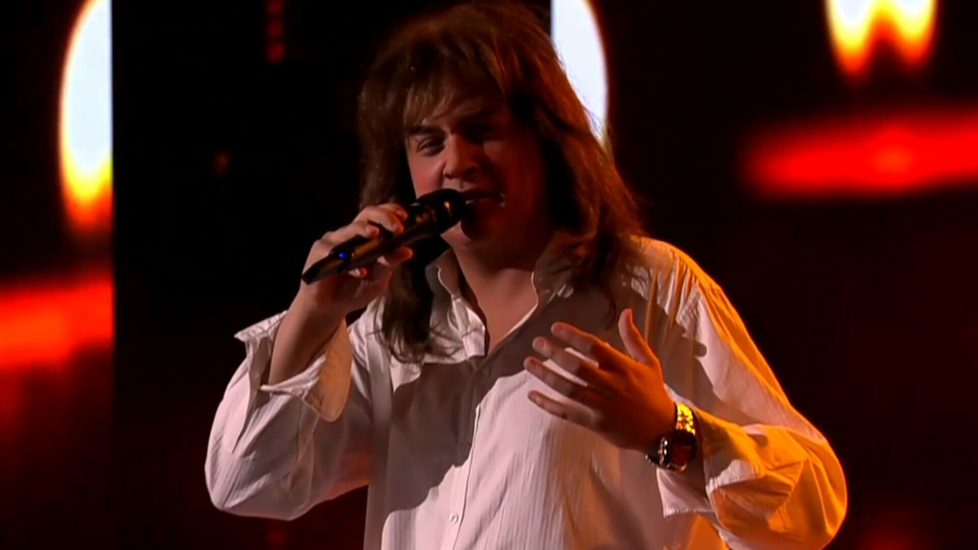 Evo kako zvuči nostalgija za Bosnom i rodnim krajem dok se pjeva hit ...