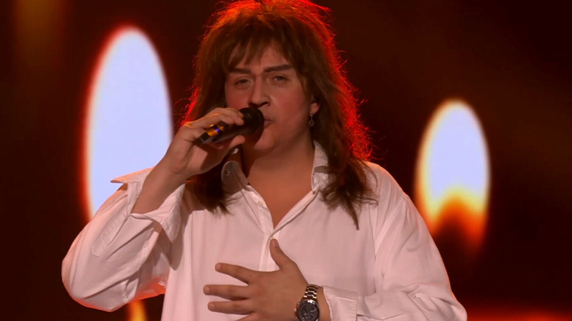 Evo kako zvuči nostalgija za Bosnom i rodnim krajem dok se pjeva hit ...