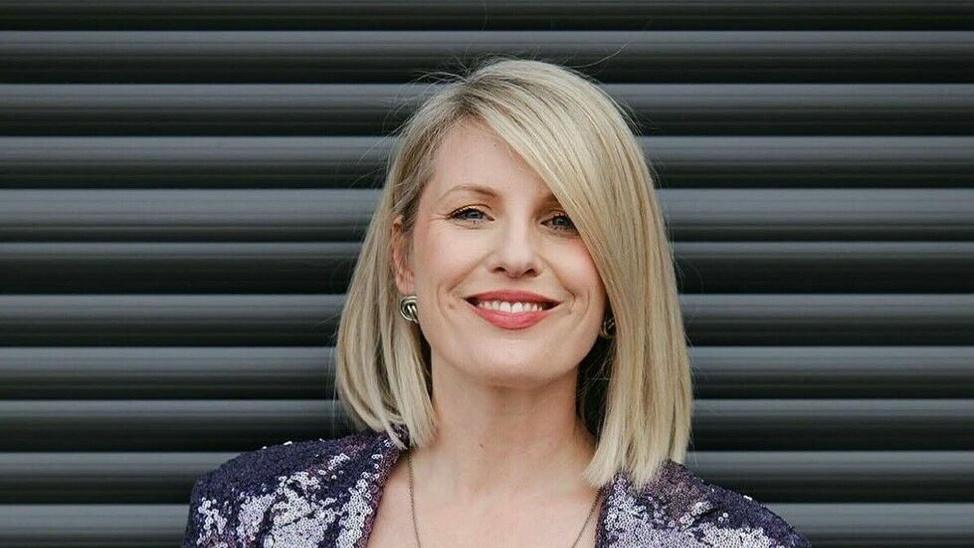 Ida Prester ženama iznad 40 godina udijelila savjet zlata vrijedan: "I ...