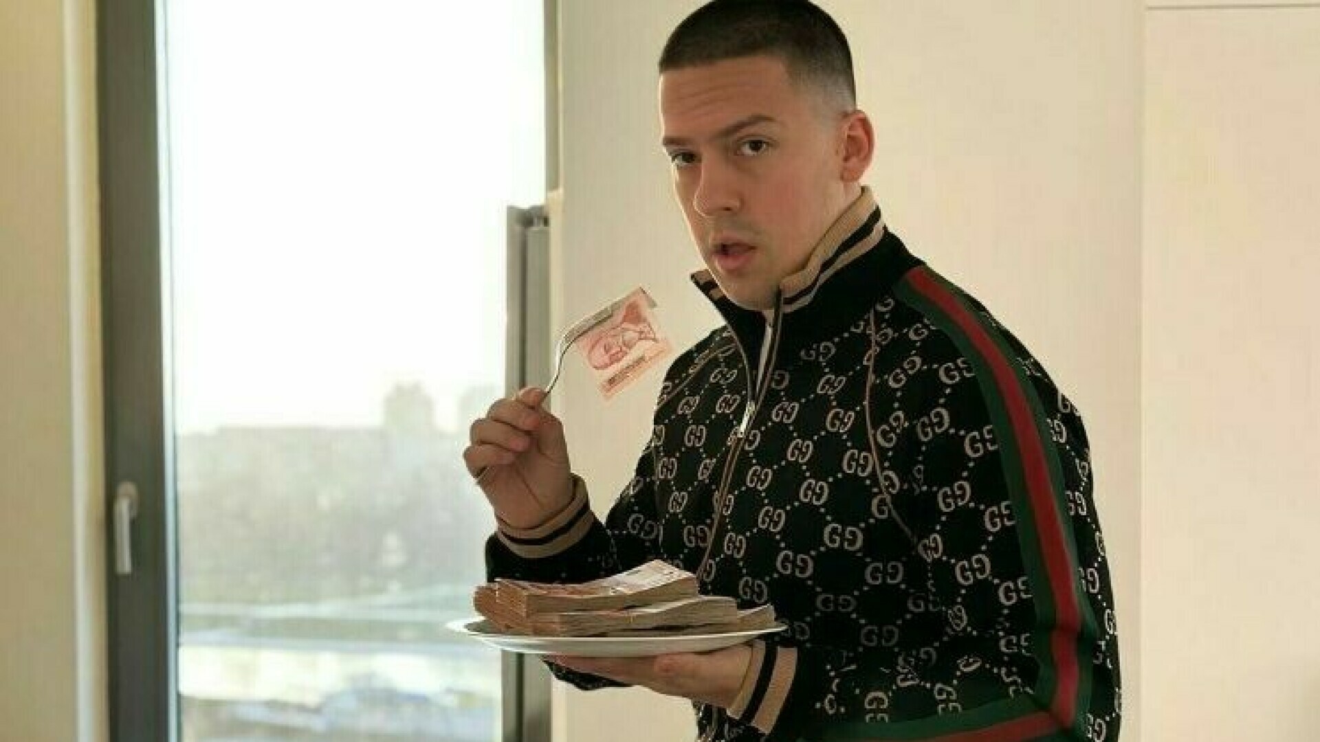 Najpoznatiji srpski youtuber izmislio da je bankrotirao? Navodno se zna ...