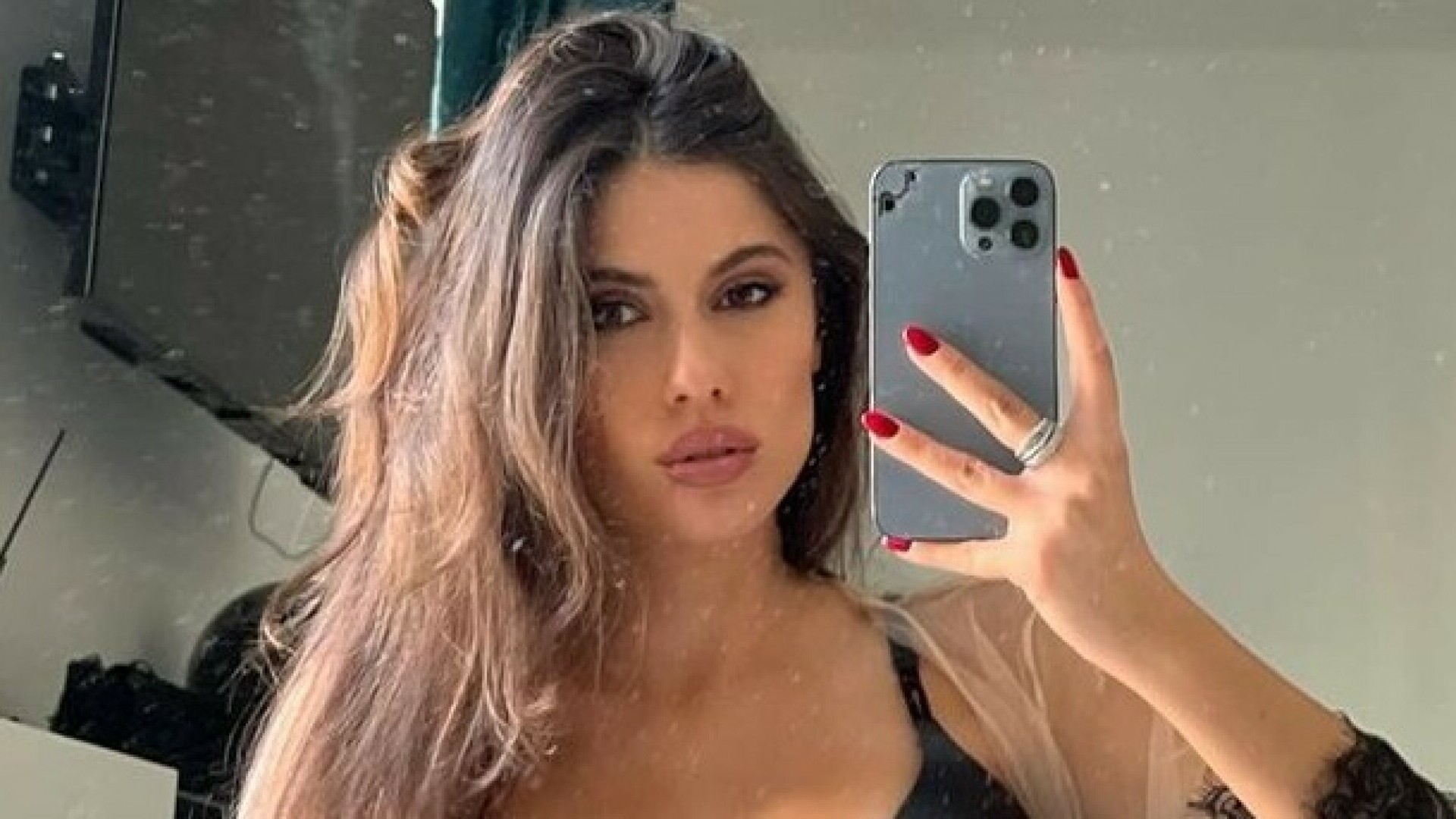 Ljepotica iz našeg susjedstva našla se pod bizarnim optužbama zbog izgleda: "Meni je to potpuna ...