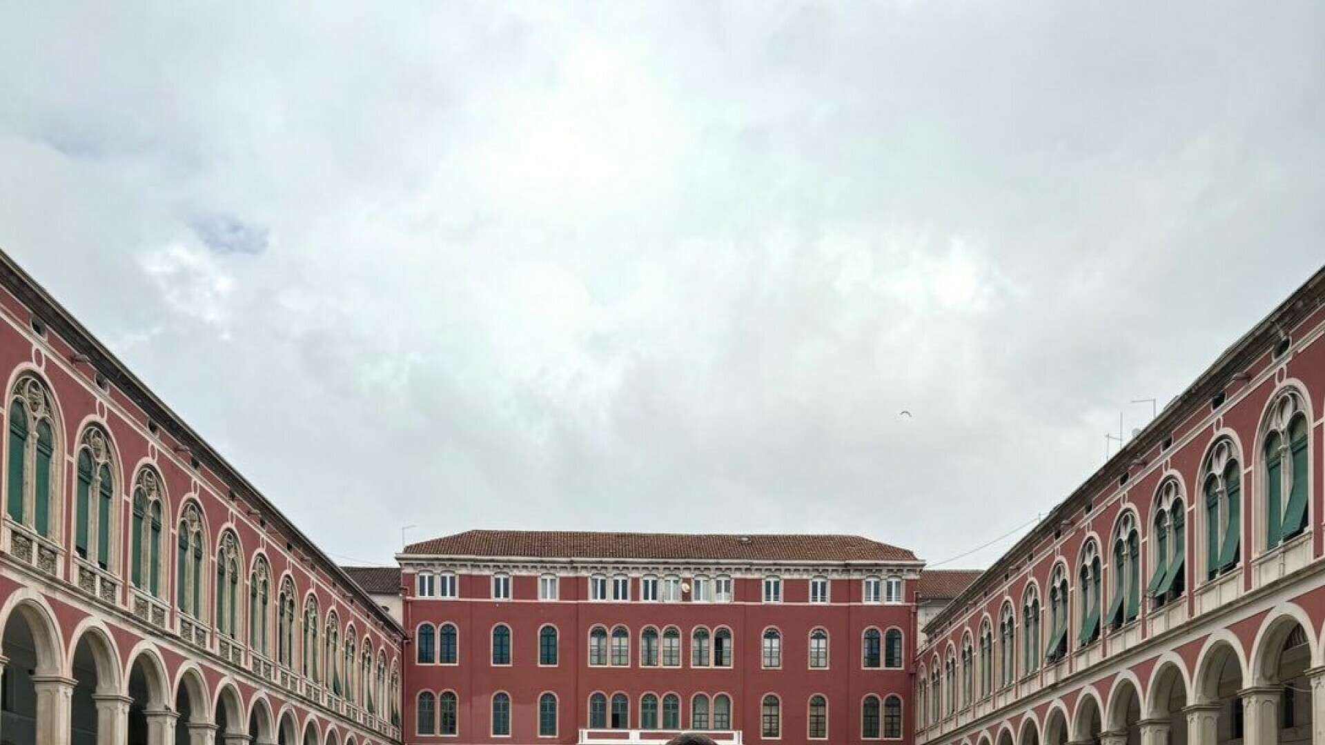 Pogledajte kako izgleda stan Matije Cveka, objave koje je podijelio po ...