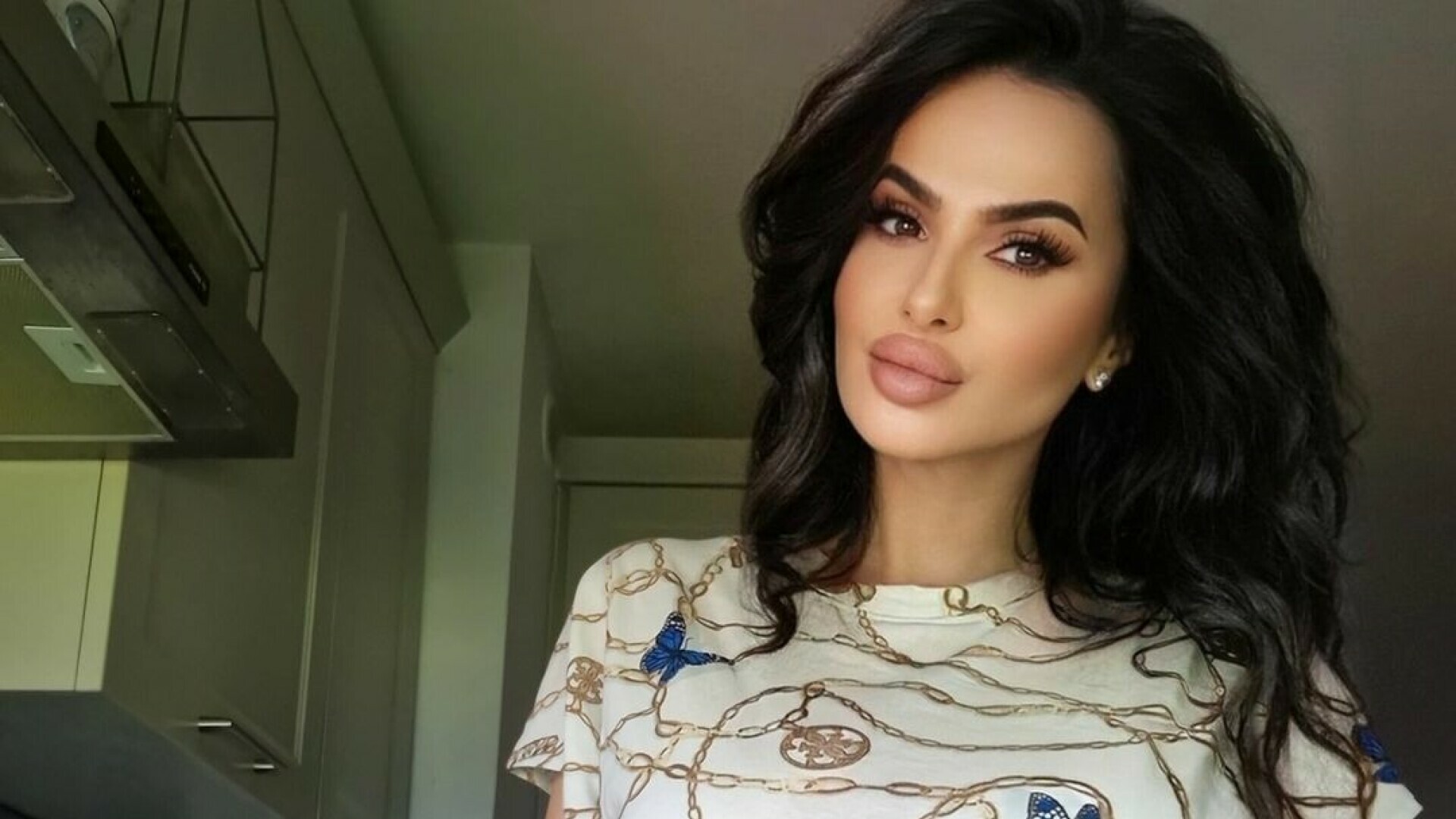 Prije 15 godina vodila je emisiju na Novoj TV, a sada se vratila na ...