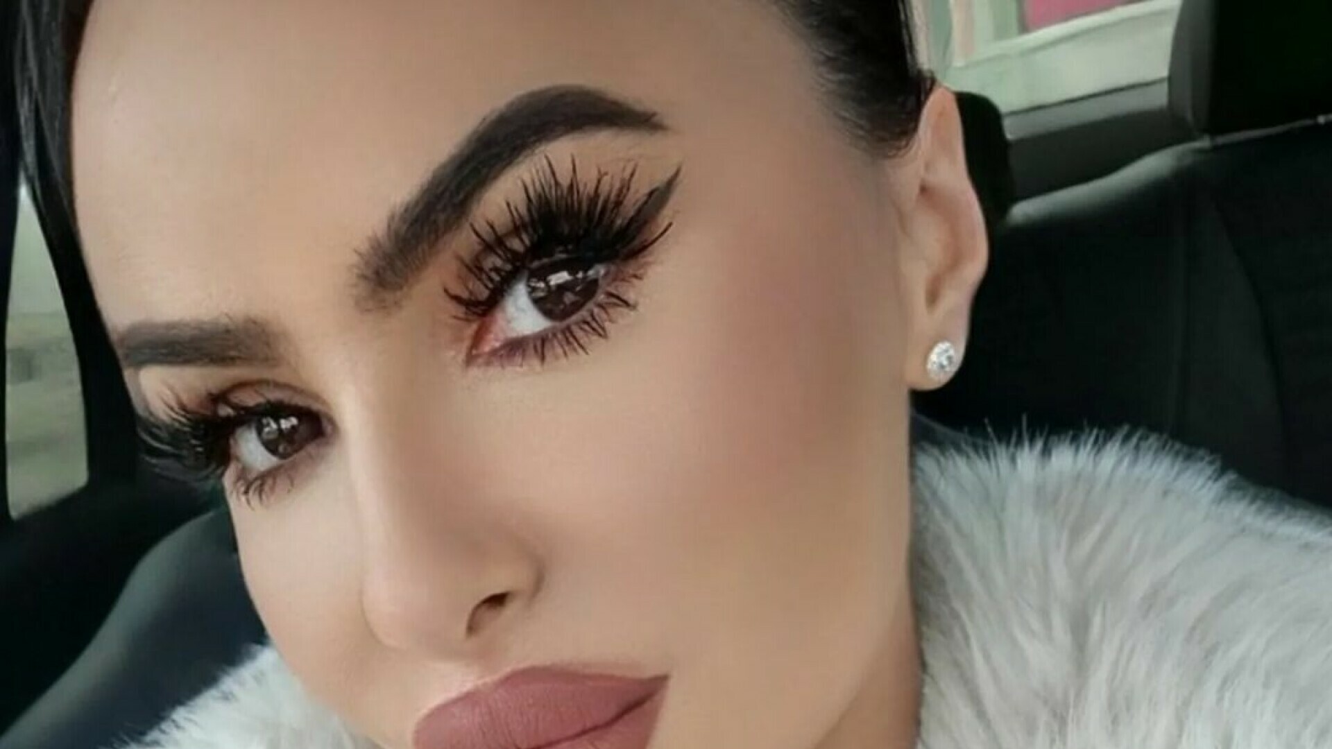 Sjećate se voditeljice naše hit-emisije? Tada je imala tek 24 godine, a ...