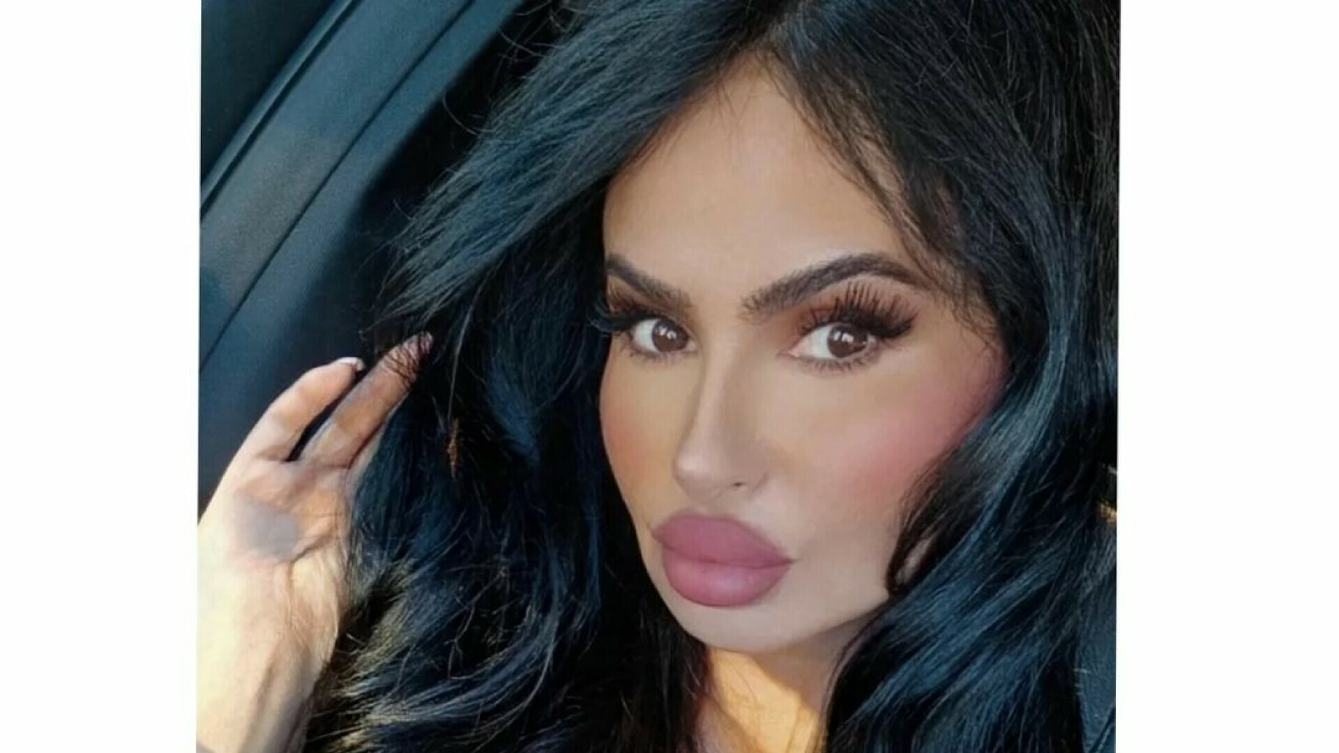 Sjećate se voditeljice naše hit-emisije? Tada je imala tek 24 godine, a ...