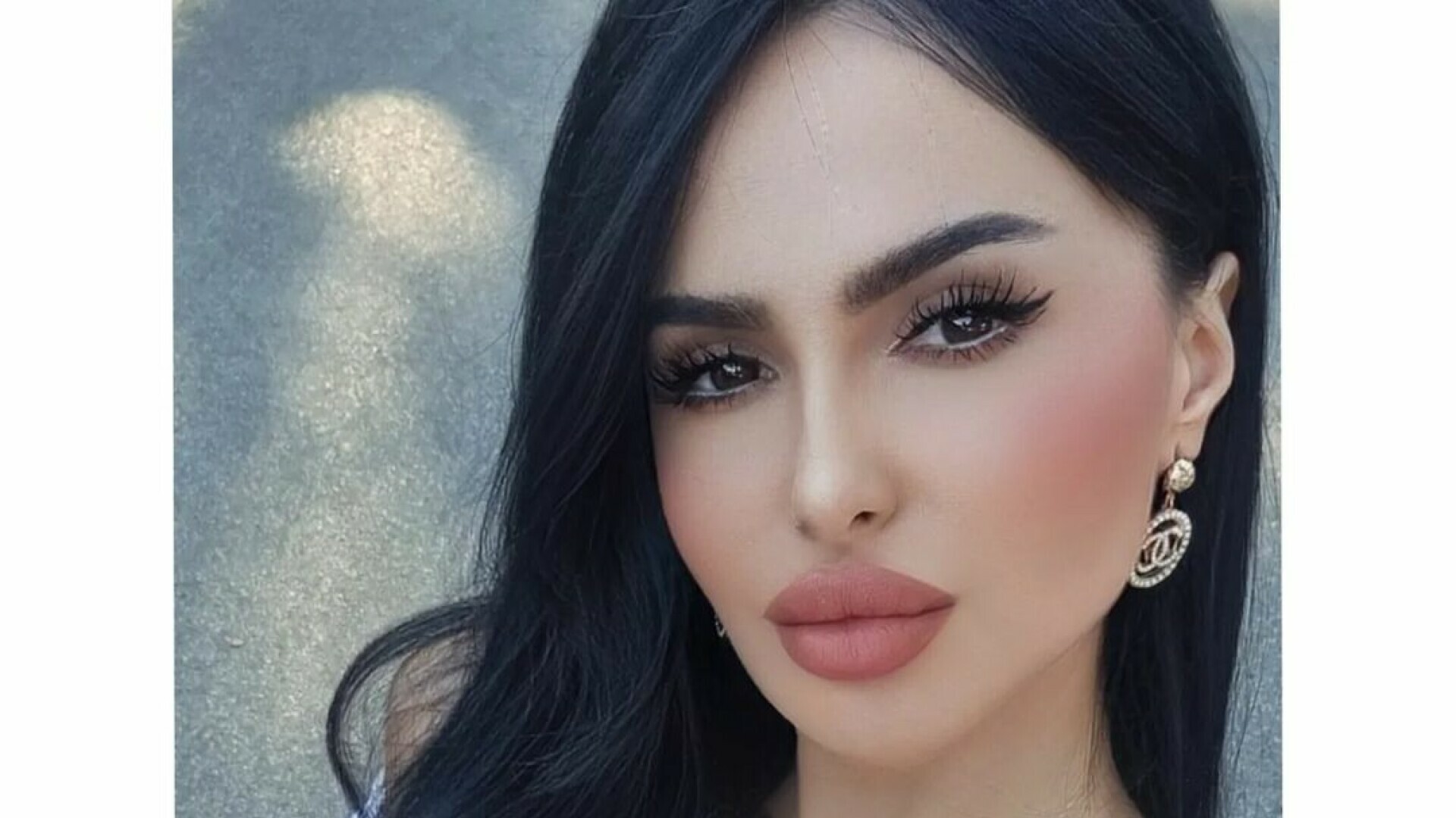 Sjećate se voditeljice naše hit-emisije? Tada je imala tek 24 godine, a ...