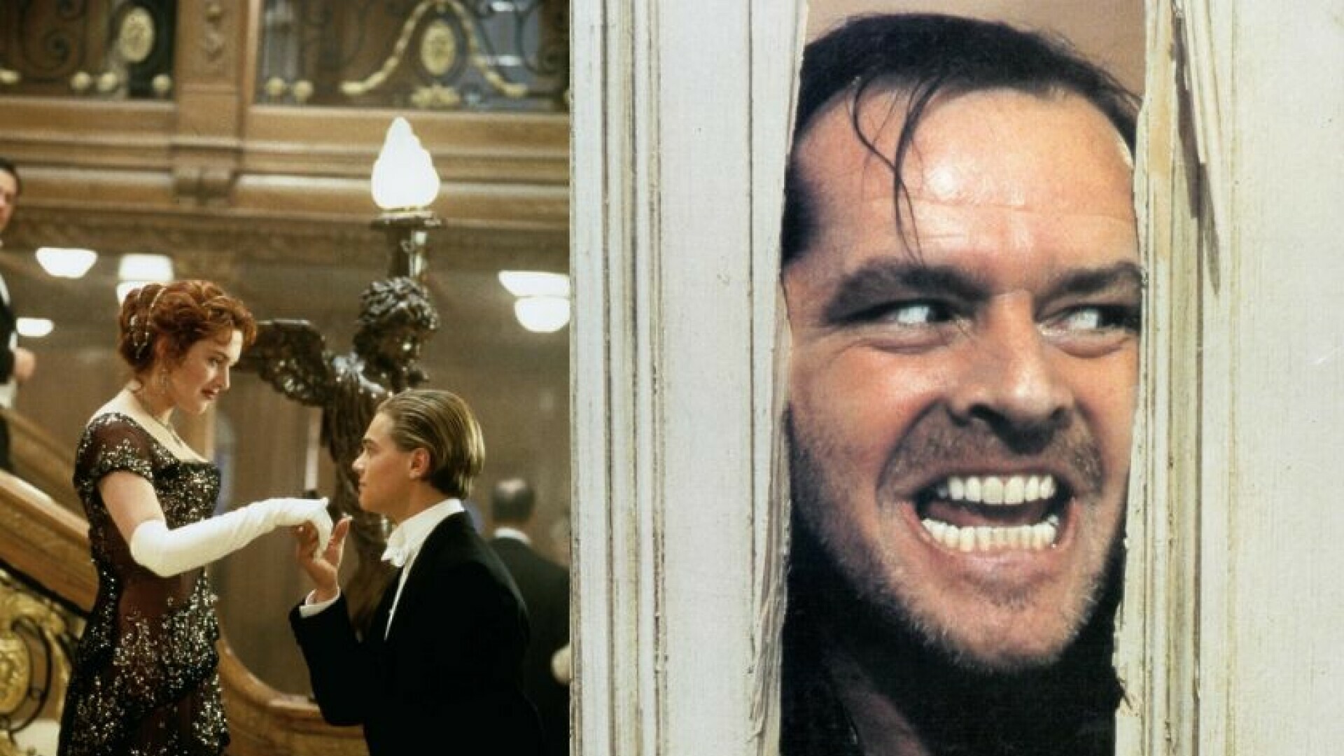 Filmovi koje svatko treba pogledati barem jednom u životu: 15 filmova ...