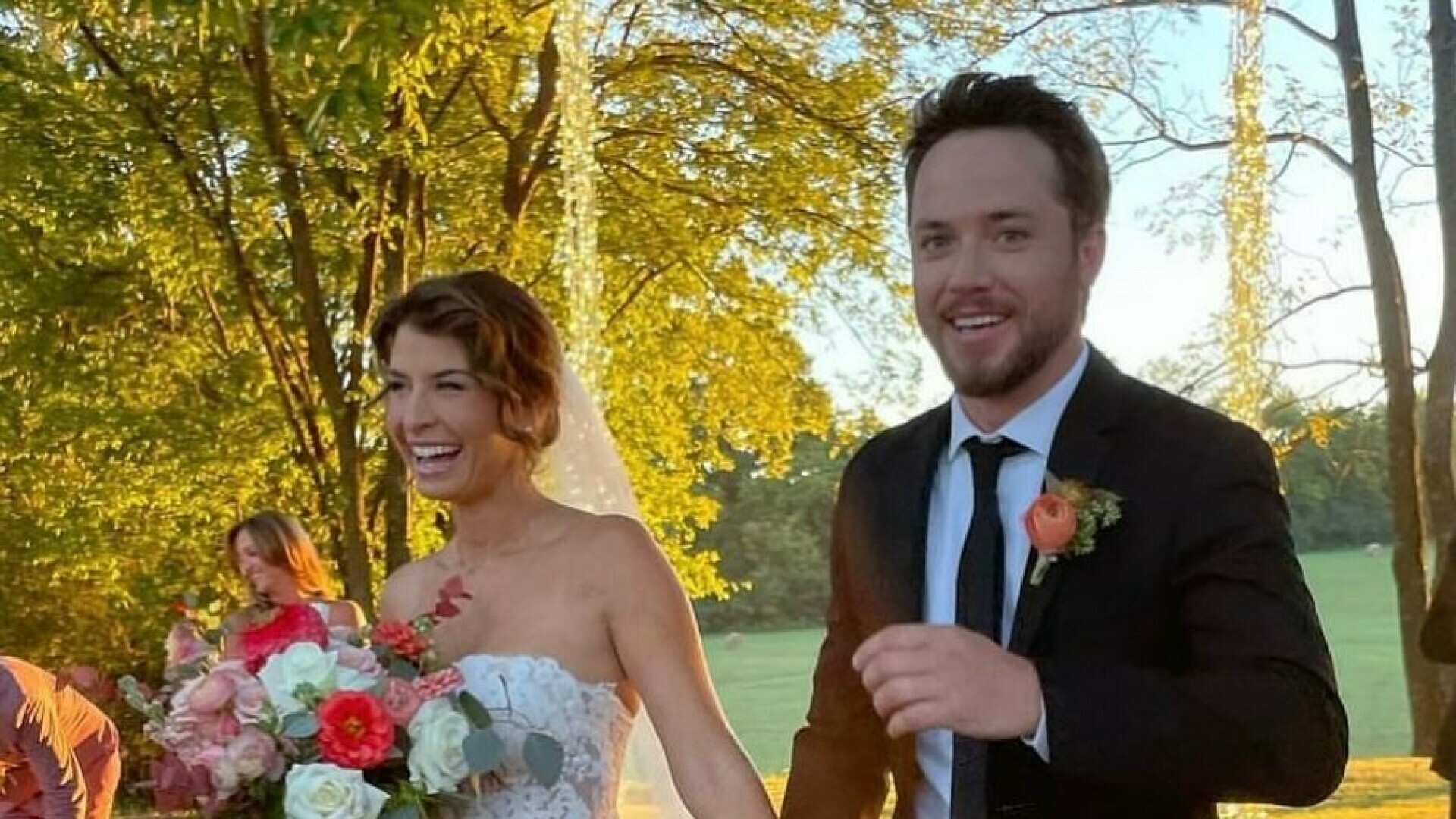 Pamtimo ga kao dječaka koji nikad neće odrasti, ali i to se službeno ...