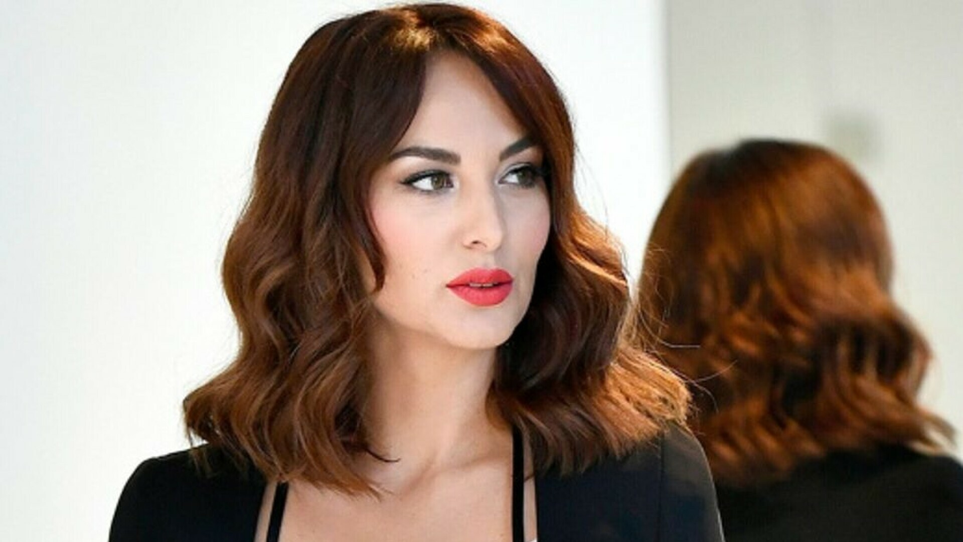 Tatjana Jurić usred dramatične situacije, objavila strašne prizore ...