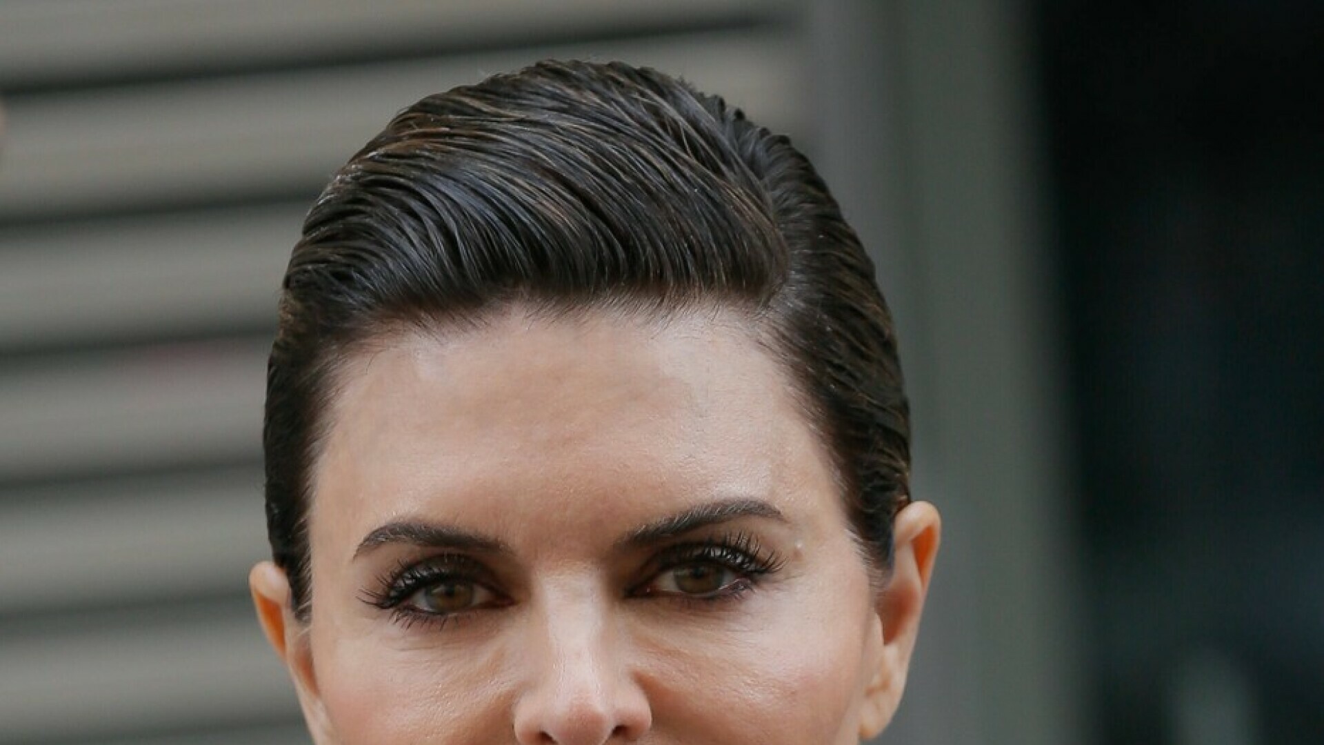 Tvrdila je da žali zbog svojih estetskih korekcija, ali njezine nove ...