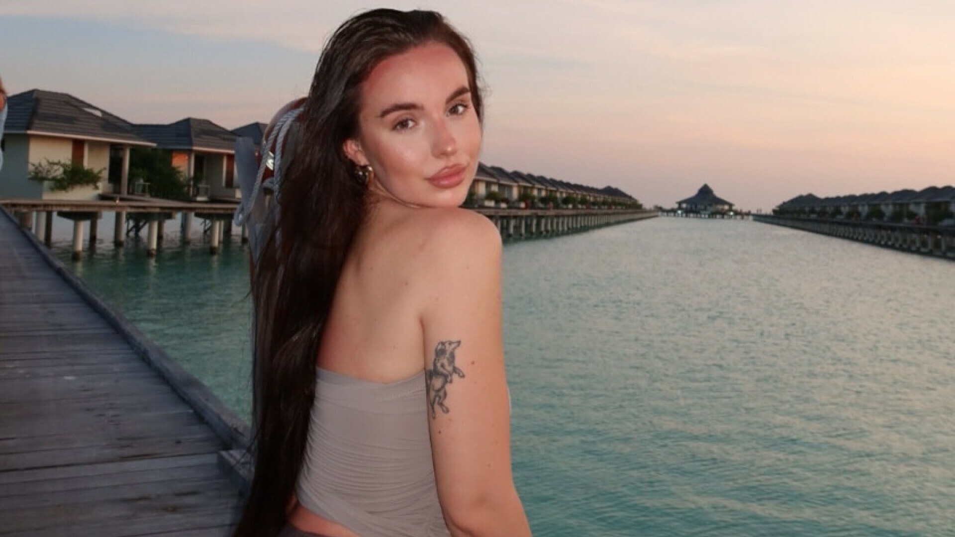 Lea Stanković je otkrila 5 navika koje su promijenile njen život na bolje – i koje preporučuje ...