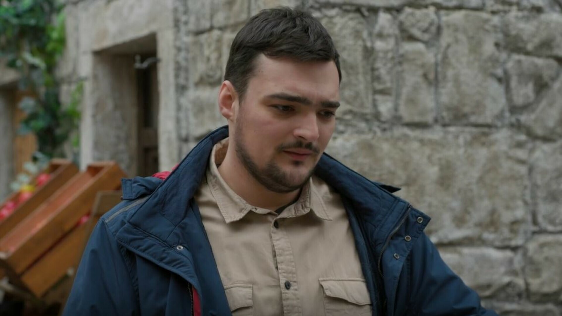 Kumovi: Zašto on neće doći na Markovu momačku?