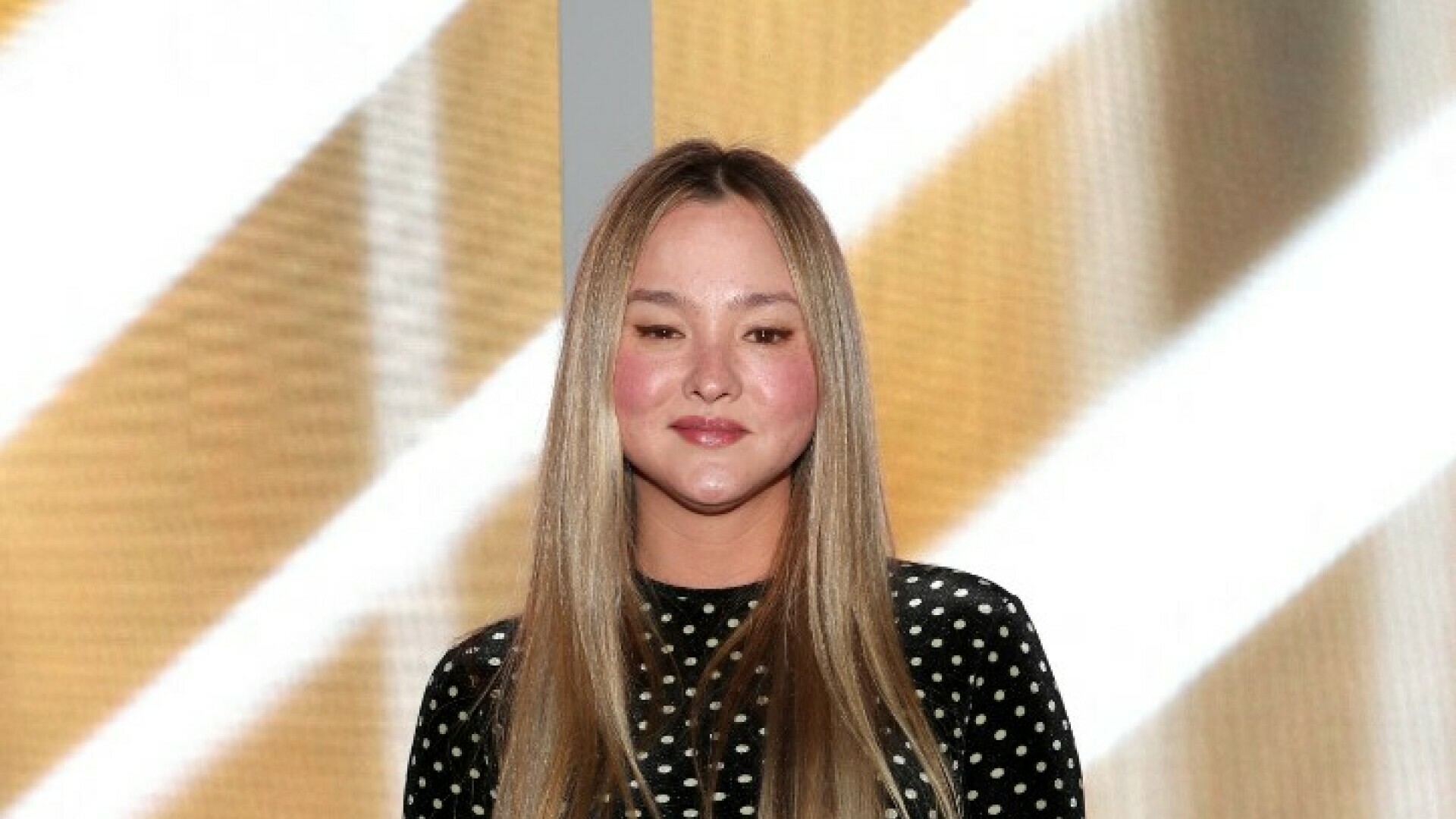 Biste li i vi tako? Slavne žene koje su prekinule karijeru kako bi se ...