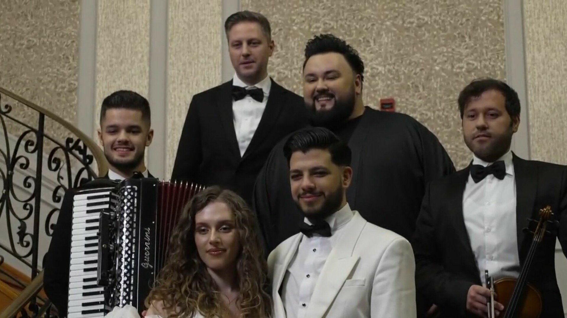 Houdek nam je objasnio zašto se stalno šali na račun svojih kilograma ...