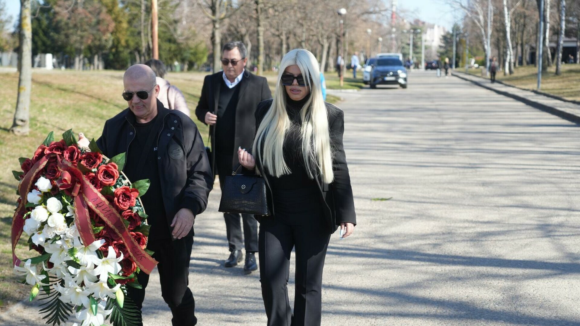 Dom srpske folkerice vrijedan 200 tisuća eura izgleda poput palače, zavirite u unutrašnjost!