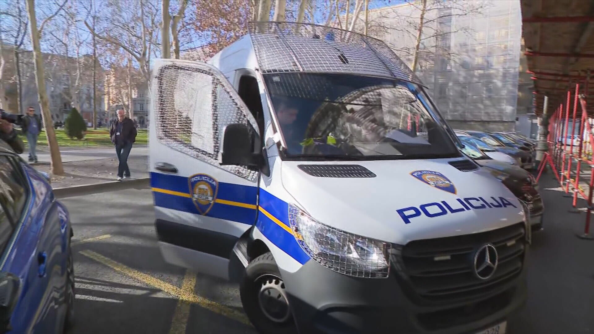 Stručnjak objasnio kako je funkcionirala velika porezna prevara: "Kada ...