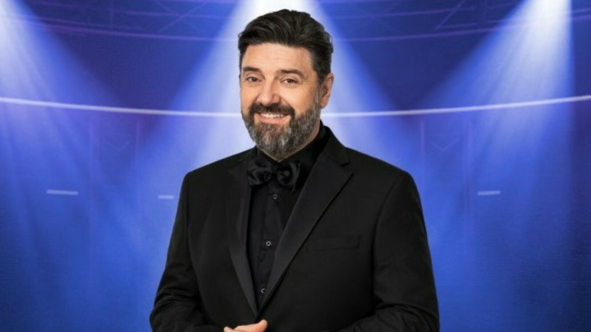 Veliki intervju s Goranom Navojcem: ''Streaming-platforme ozbiljno su ...