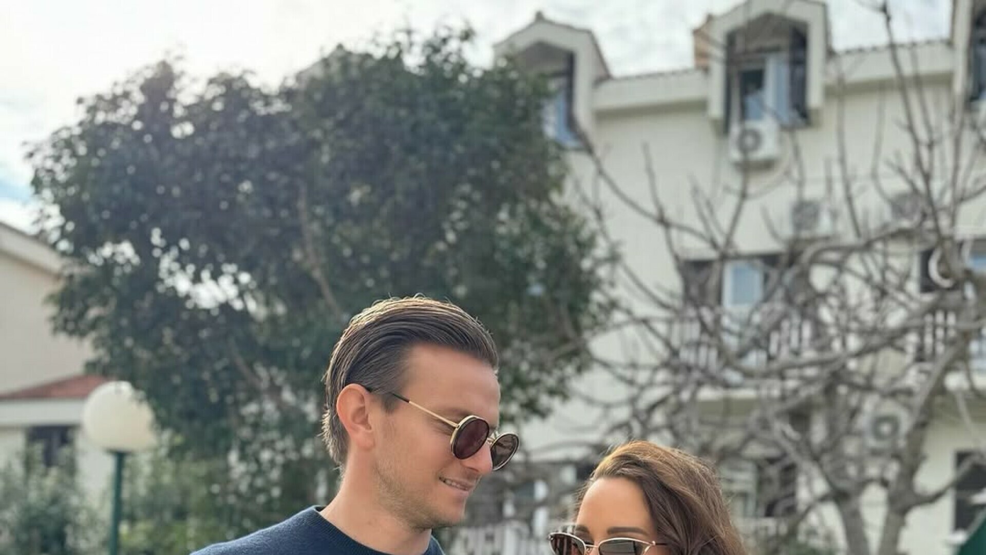 Kako je započela ljubavna priča Raquel Mauri i Ivana Rakitića? Za ...