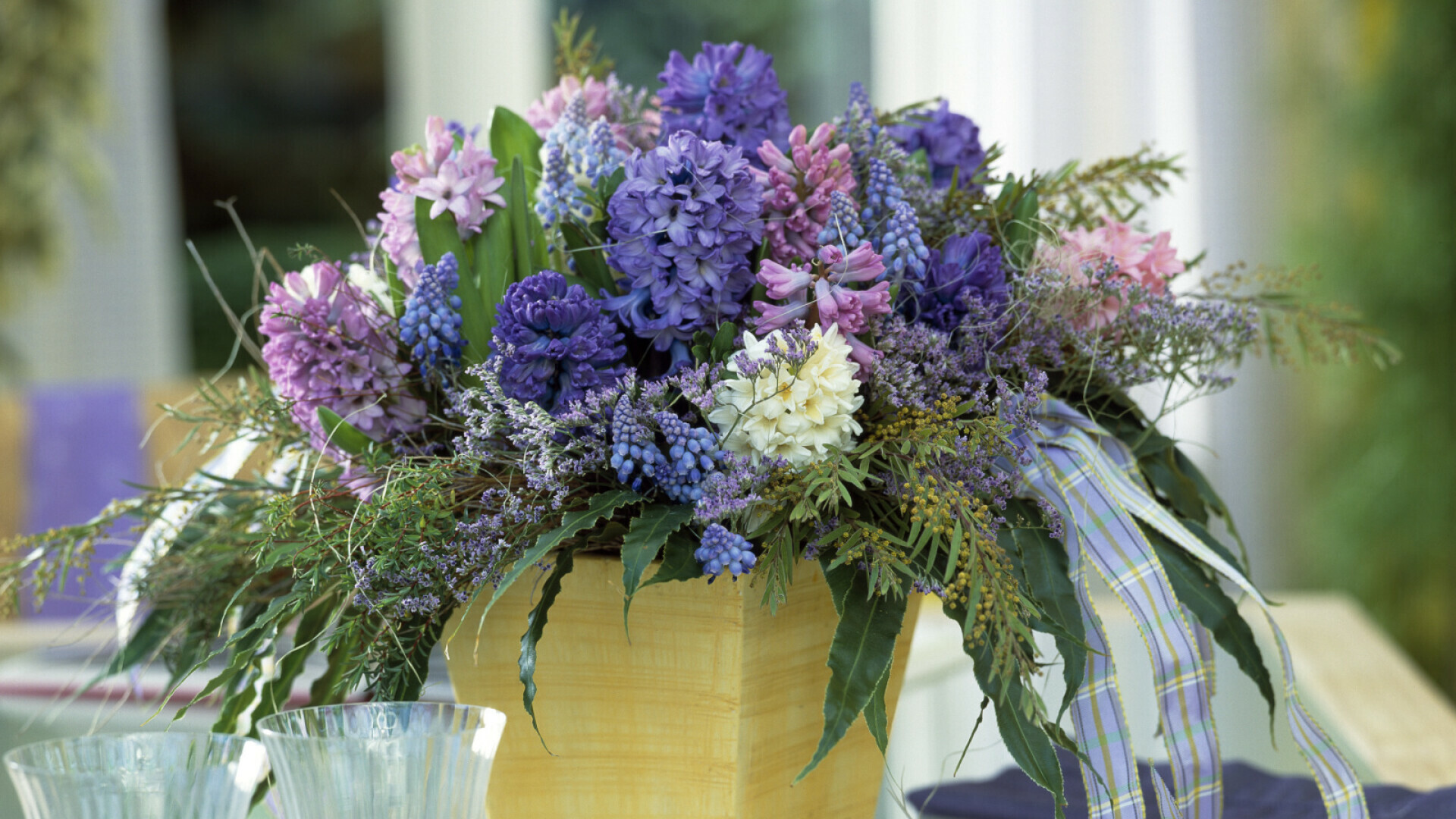 Najljepša lica zumbula: 10 ideja kako naglasiti svu divotu zumbula