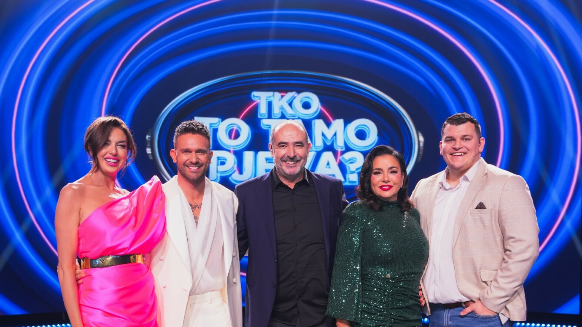 U show "Tko to tamo pjeva?" stiže legendarni Dražen Zečić