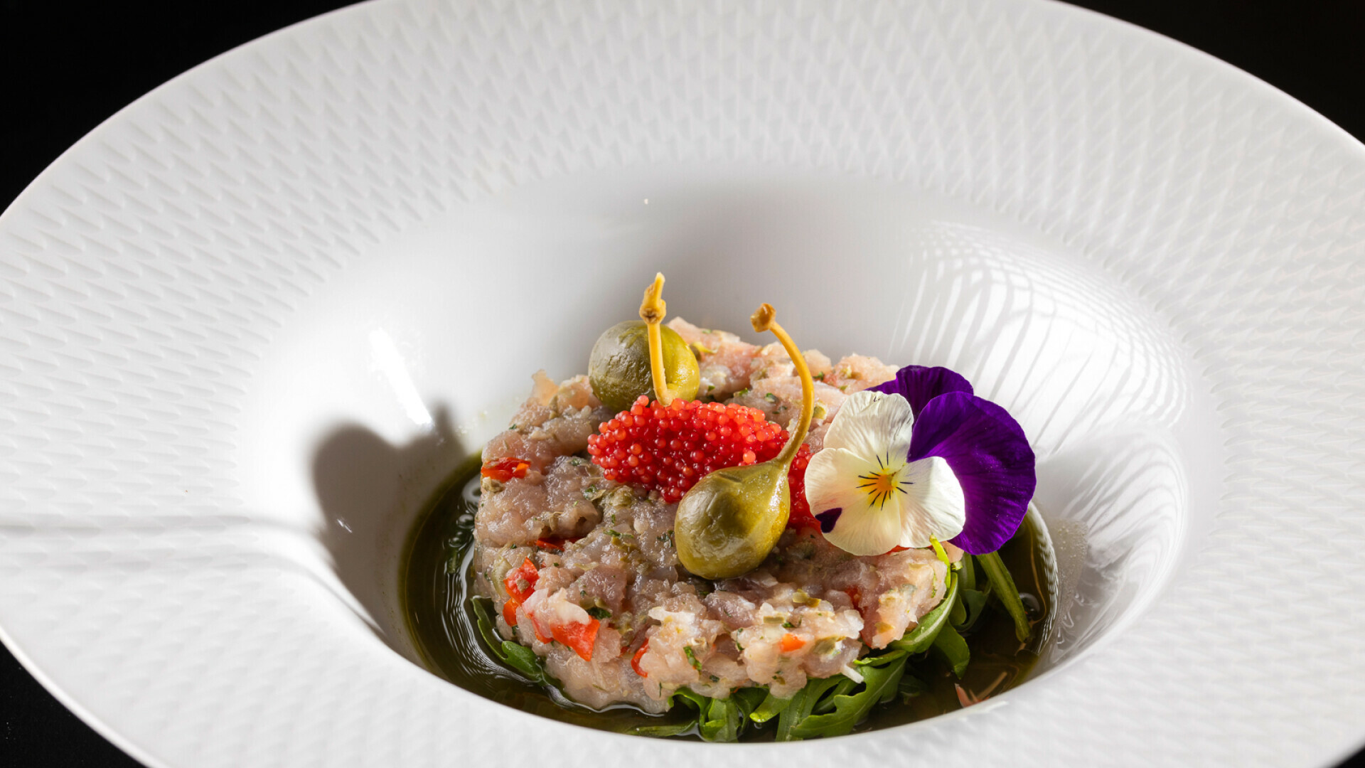 Za dan iz snova: Zavirili smo u idealno mjesto za slavlje nakon ...