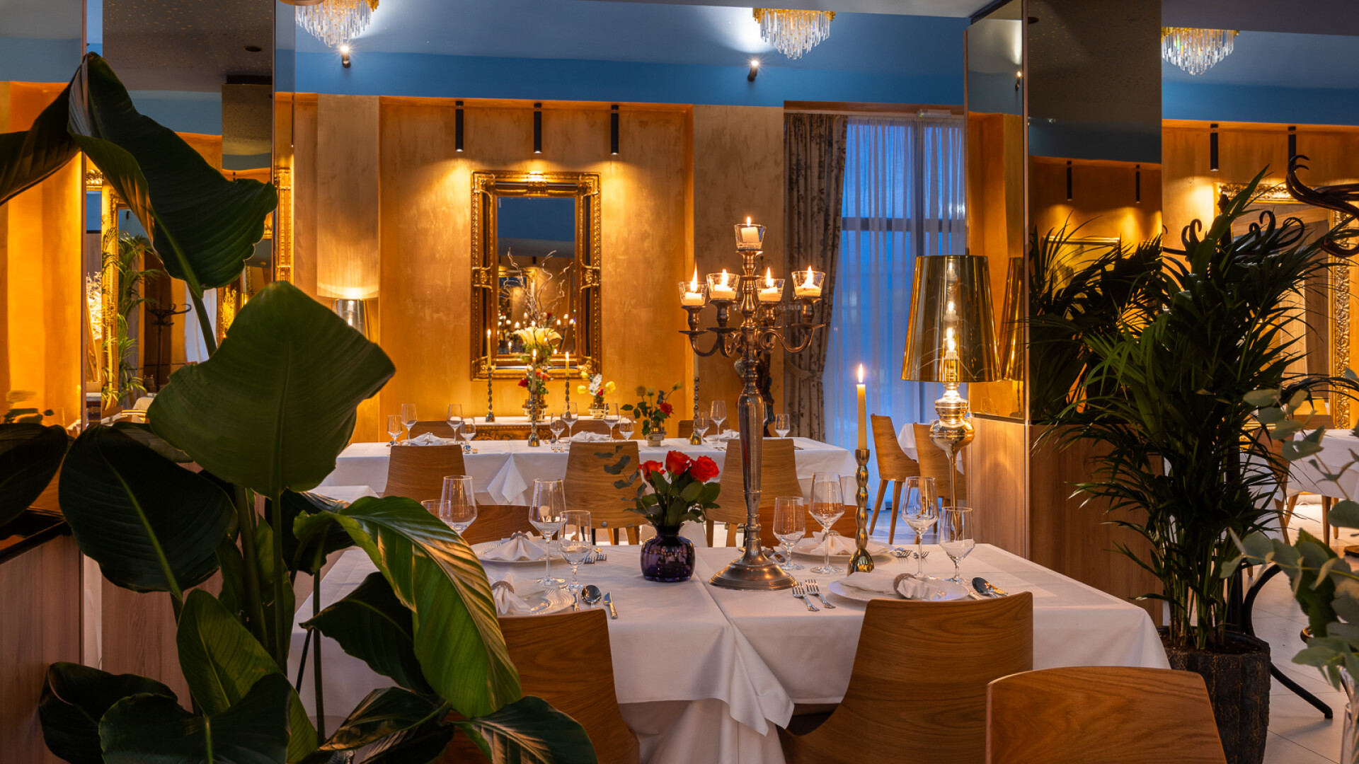 Za dan iz snova: Zavirili smo u idealno mjesto za slavlje nakon ...