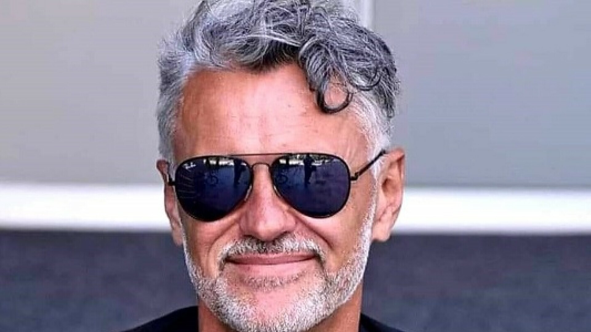 Holivudski glumac s balkanskim korijenima donosi svjetski hit u Zagreb!