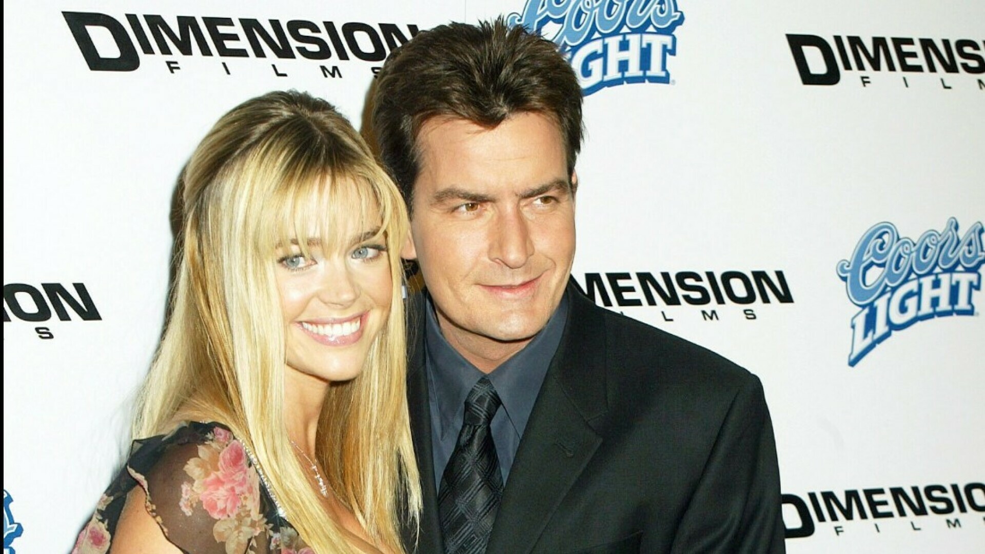 Ne događa se često, ali…Slavni parovi koji su dobili dijete nakon što ...