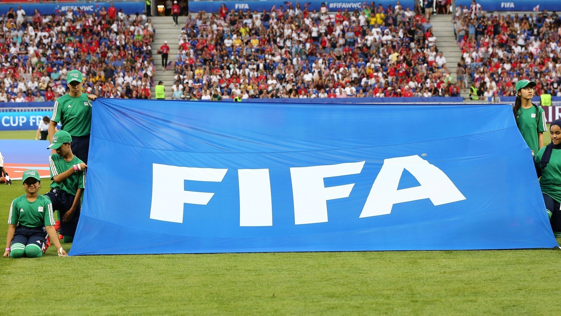 Revolucija na tržištu transfera: FIFA uvela obavezno pravilo u ...