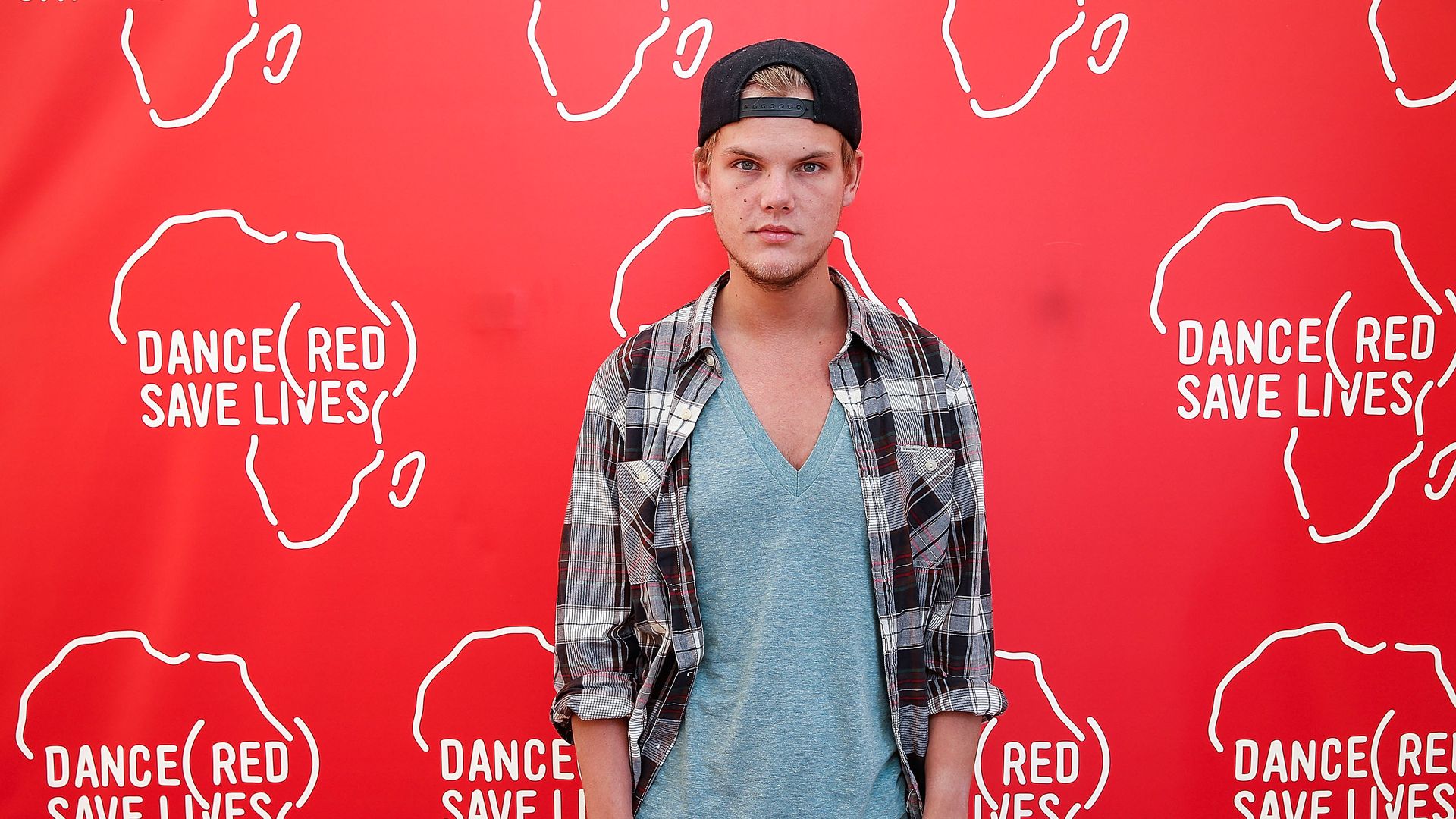 Otkriveno kako je umro Avicii