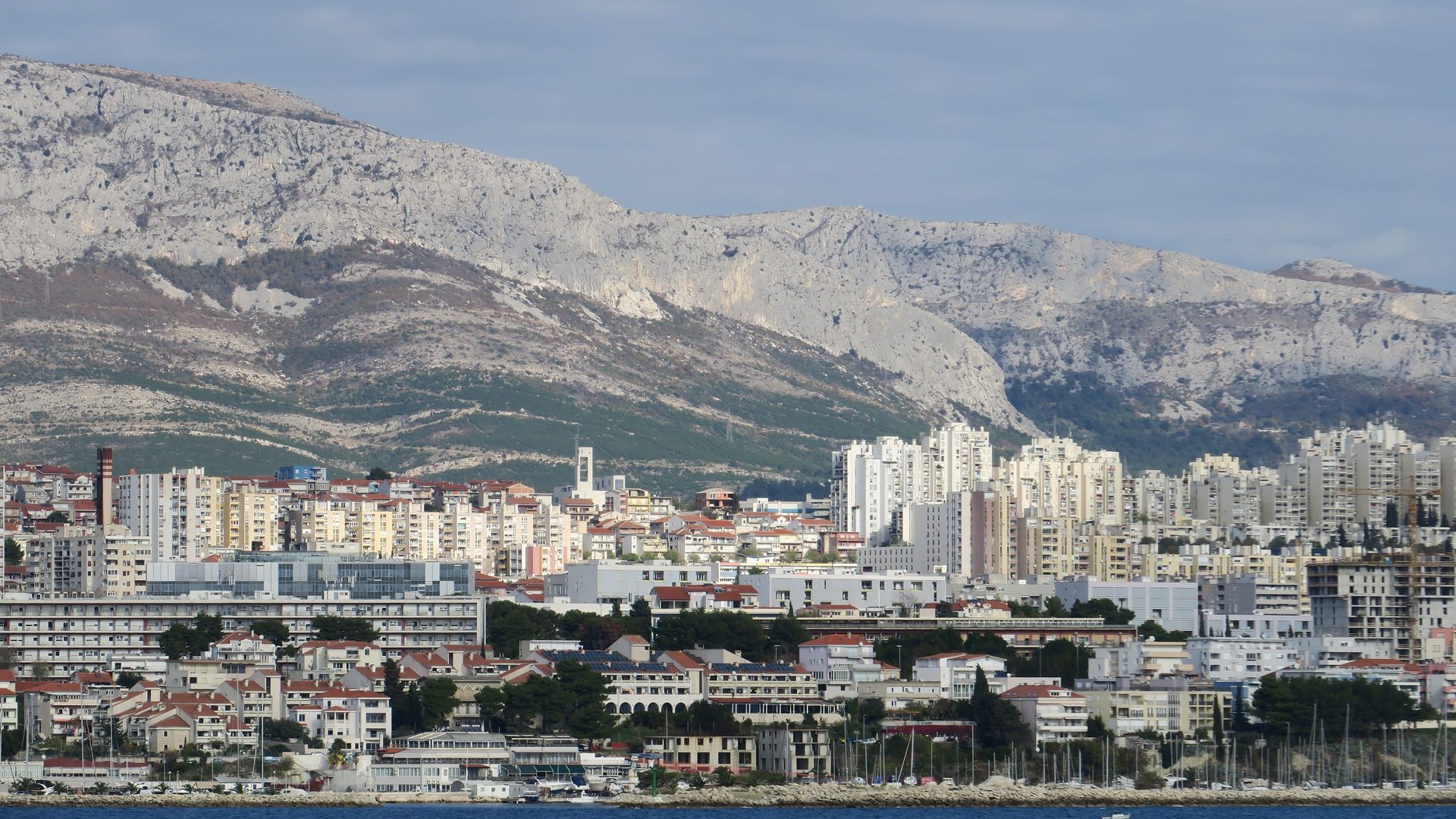 Nitko neće podstanare, ovih dana dobivaju "otpusna pisma": Prosječni ...