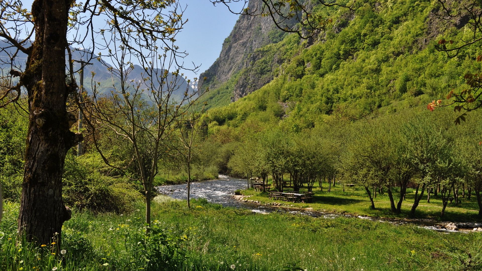 Bili smo u Raju: Bajkovito bosansko selo u kojem žive oni koji vole ...