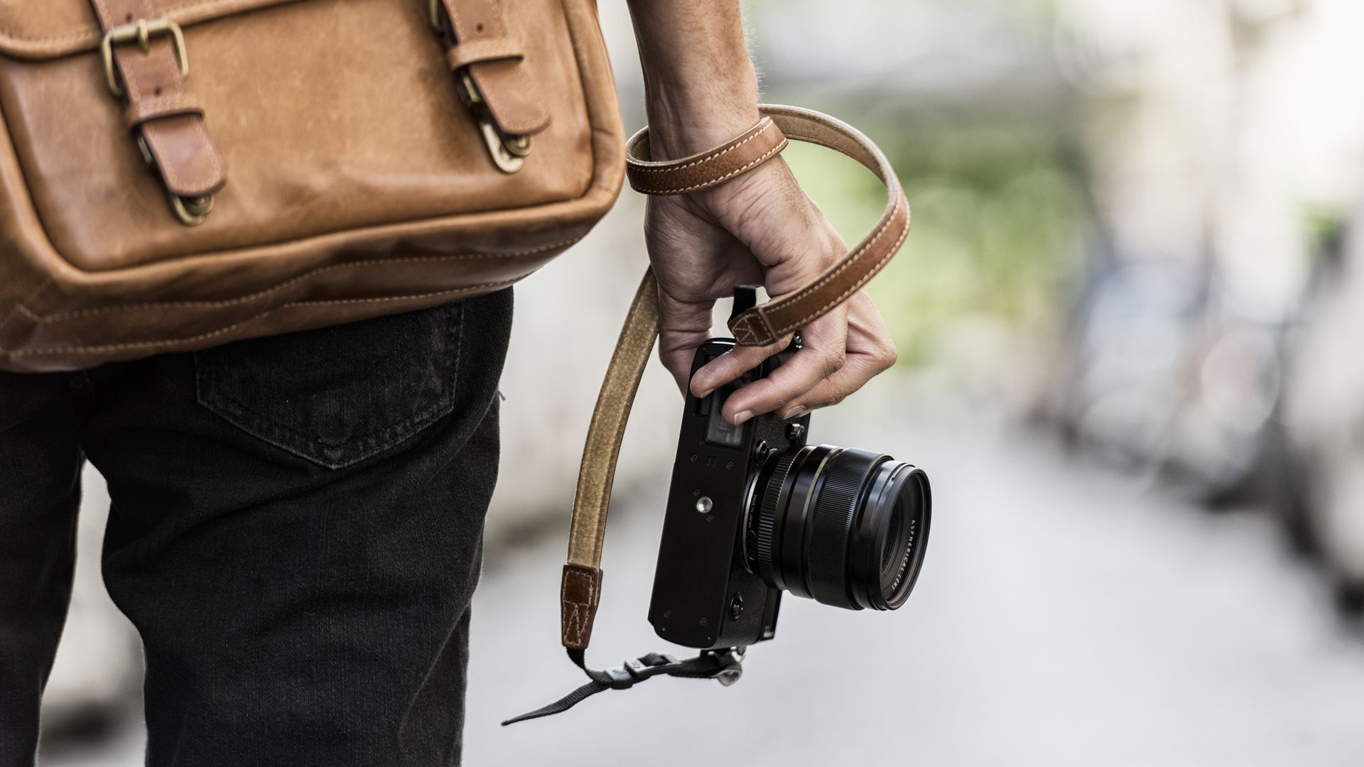 Nema na čemu! Ovo je popis koji će vas spasiti prije odlaska na ...