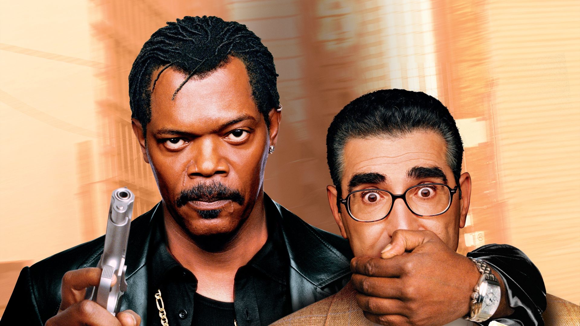 10 stvari koje niste znali o ovoj legendi akcije!