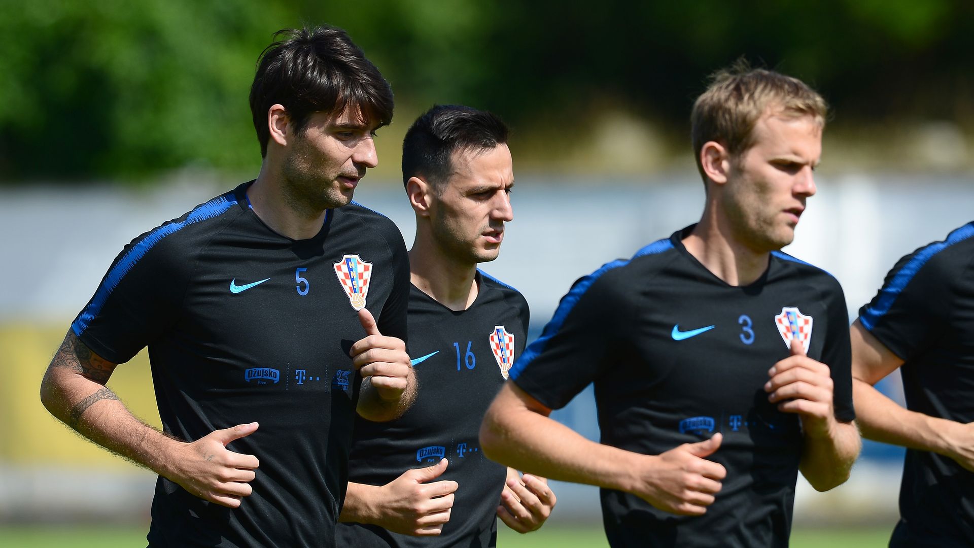 Ljutiti Ćorluka otvorio dušu i odgovorio na nezgodna pitanja: "Dosta ...