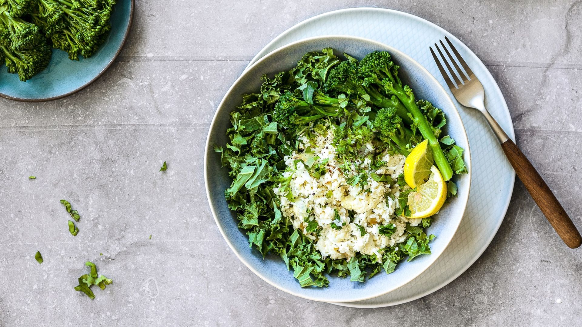 5 vrsta povrća koje "nitko ne voli": Slasni trikovi zbog kojih im ...