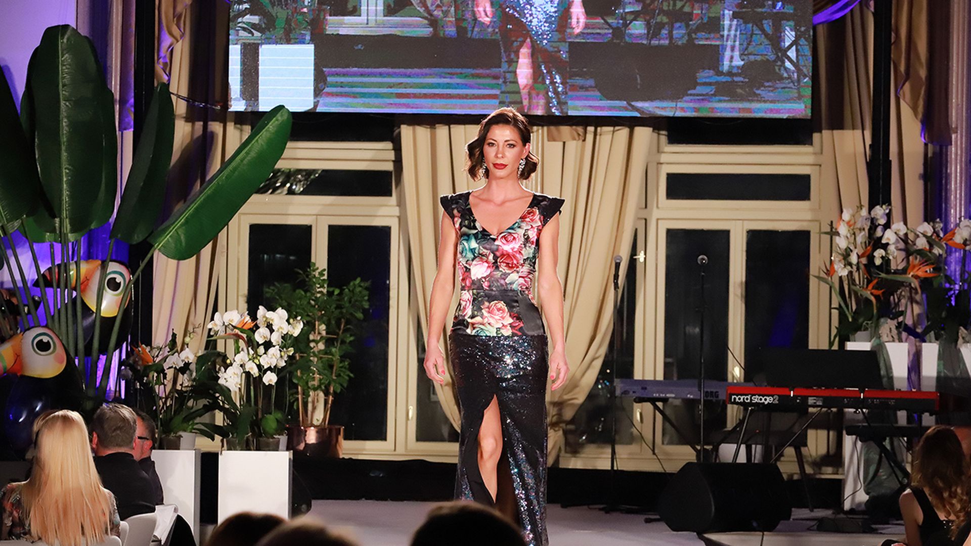 Nisu dočekali 10. godišnjicu: Ivana Paris prvi put progovorila o ...