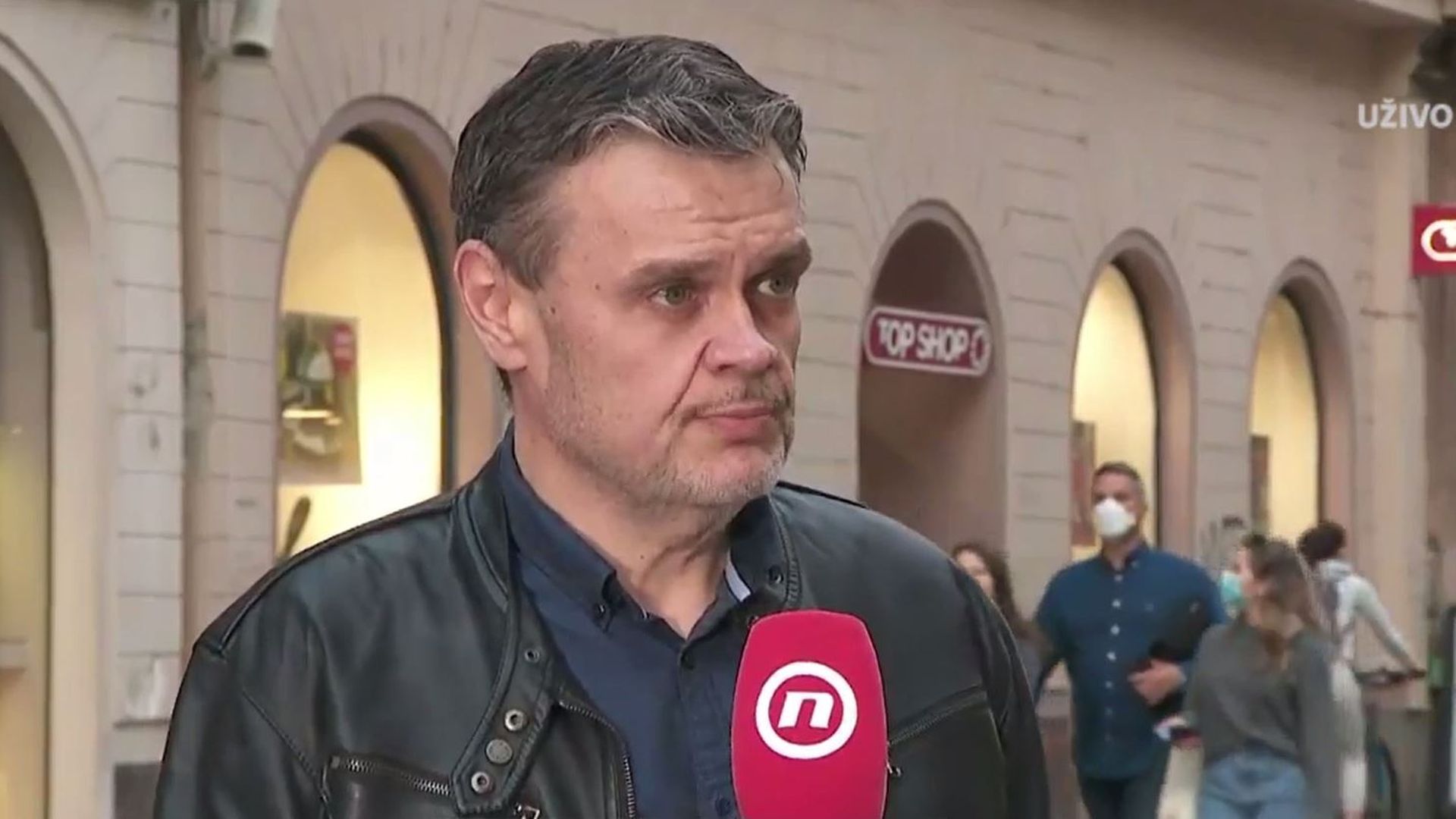 Gdje je zapelo s obnovom Zagreba: "Zadnji prijedlog poslali smo prije ...