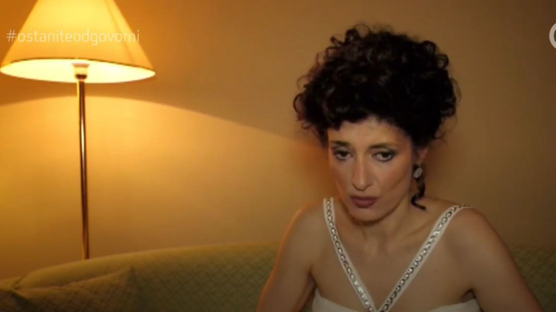 ''Marija Magdalena'', ''Ja sam za ples'', ''Džuli''- domaći eurovizijski hitovi koje i danas ...