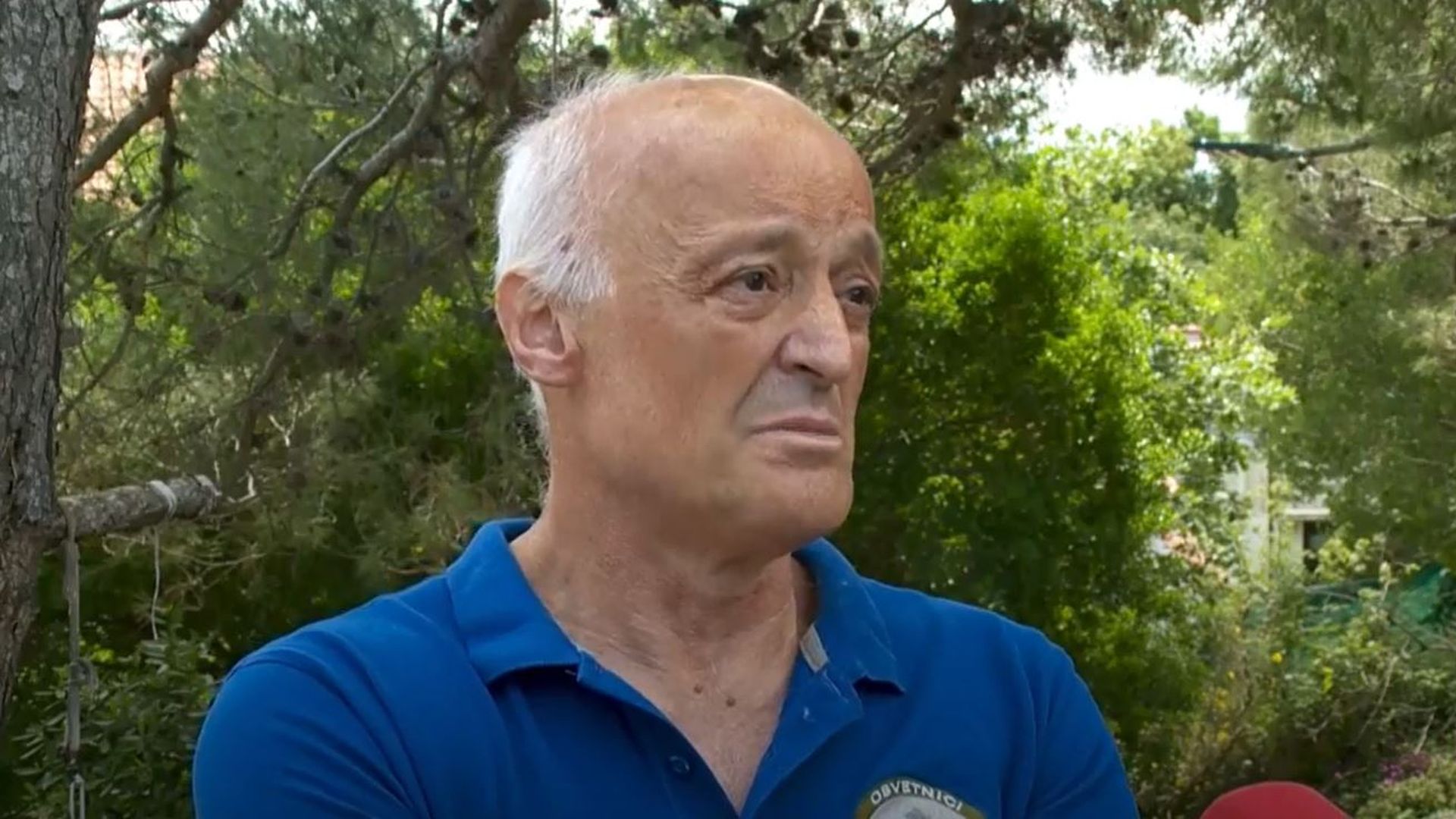 Umirovljeni hrvatski pilot o francuskim borbenim avionima: ''Vi njih ni ...