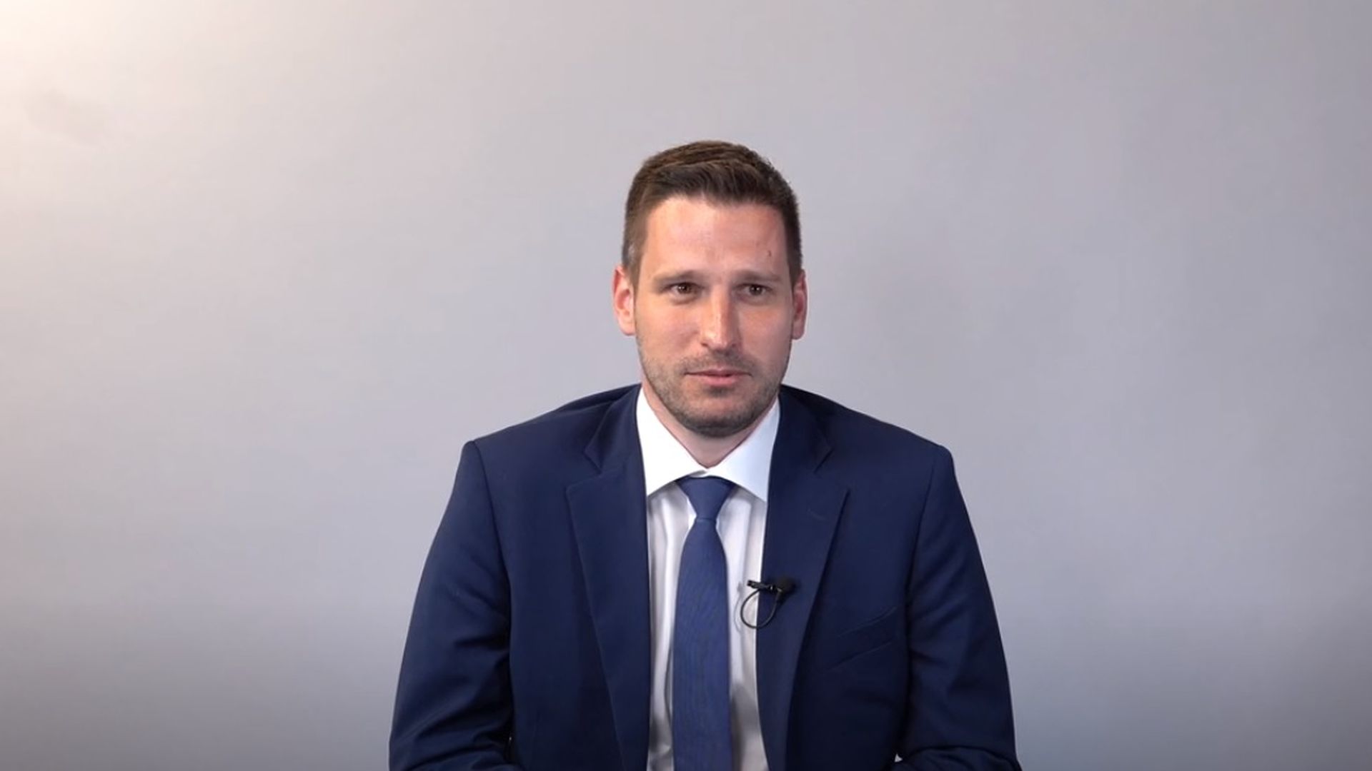 "Kad uhvatim priliku, često zaspim u zagrljaju s mačkom..." Evo kako je ...