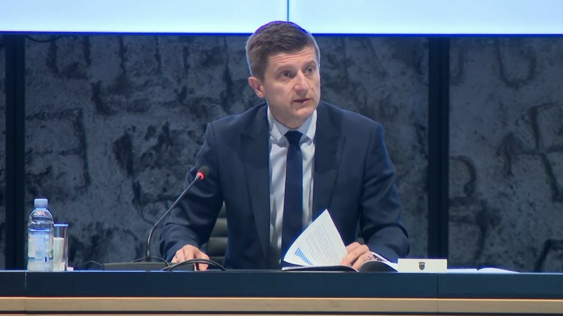 Poslodavci traže rasterećenje troška rada, Marić objasnio: ''Ključne su ...