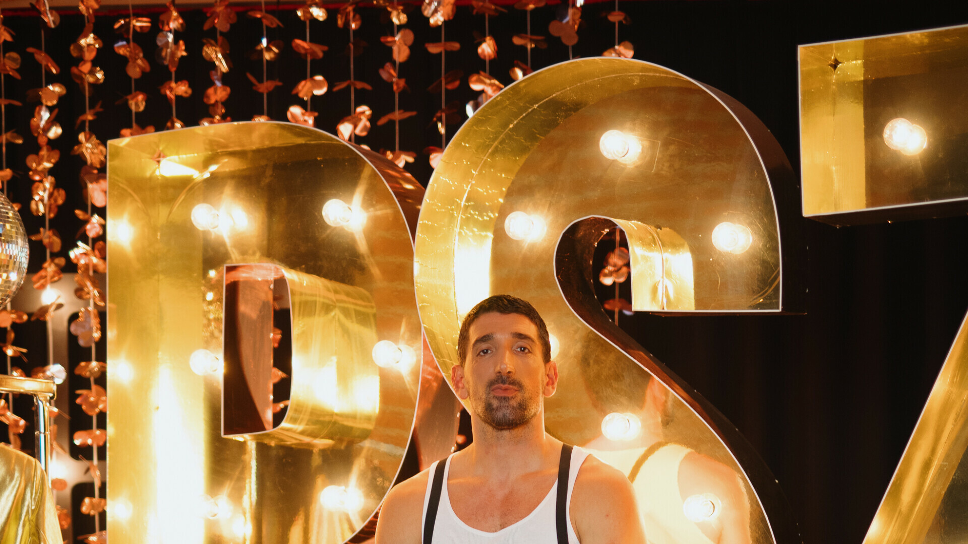 Slavko Sobin se sa snimanja rado vraća u svoju novu kuću na selu, a evo ...